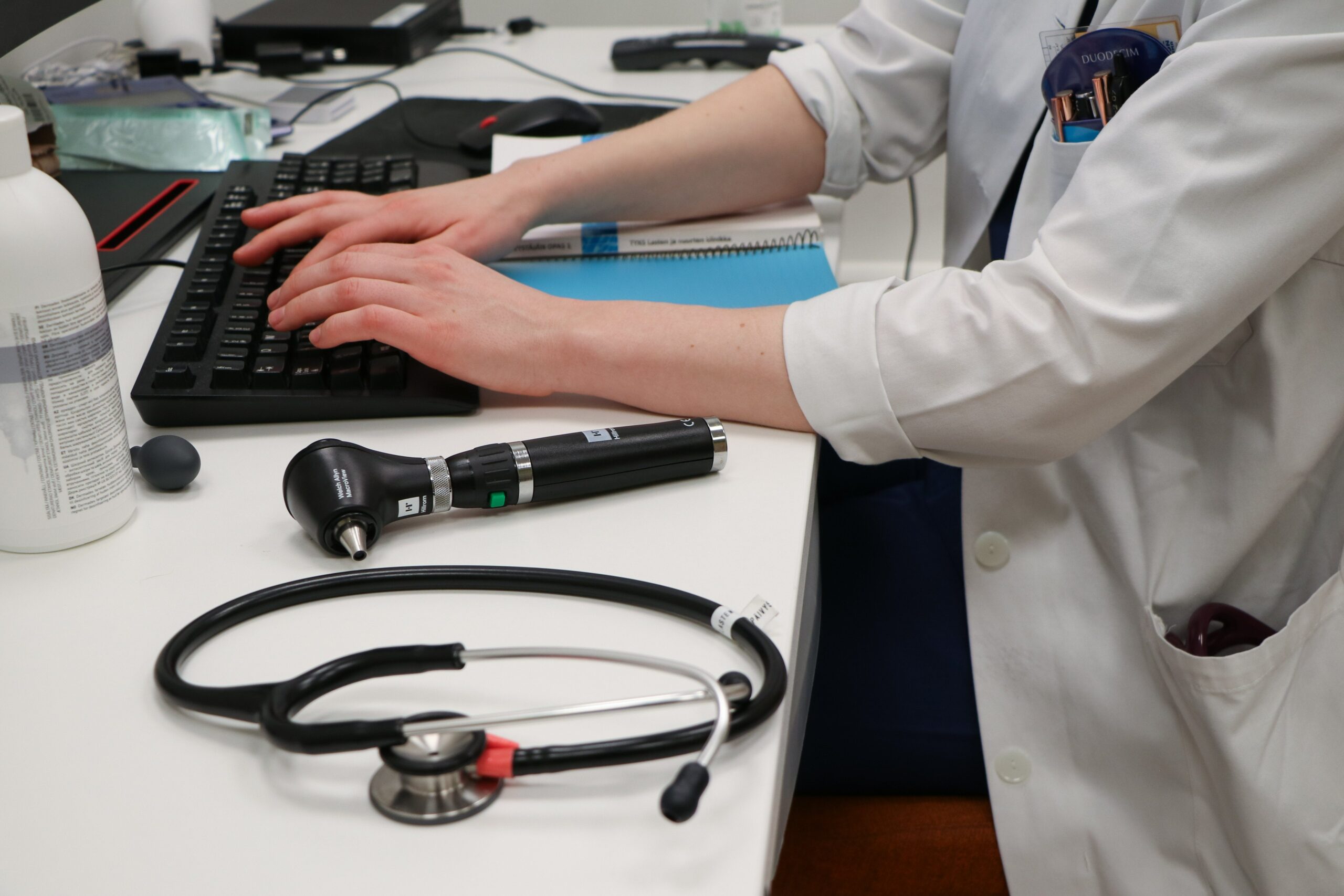 IL: Syyhytartuntojen määrä kasvanut räjähdysmäisesti | Verkkouutiset