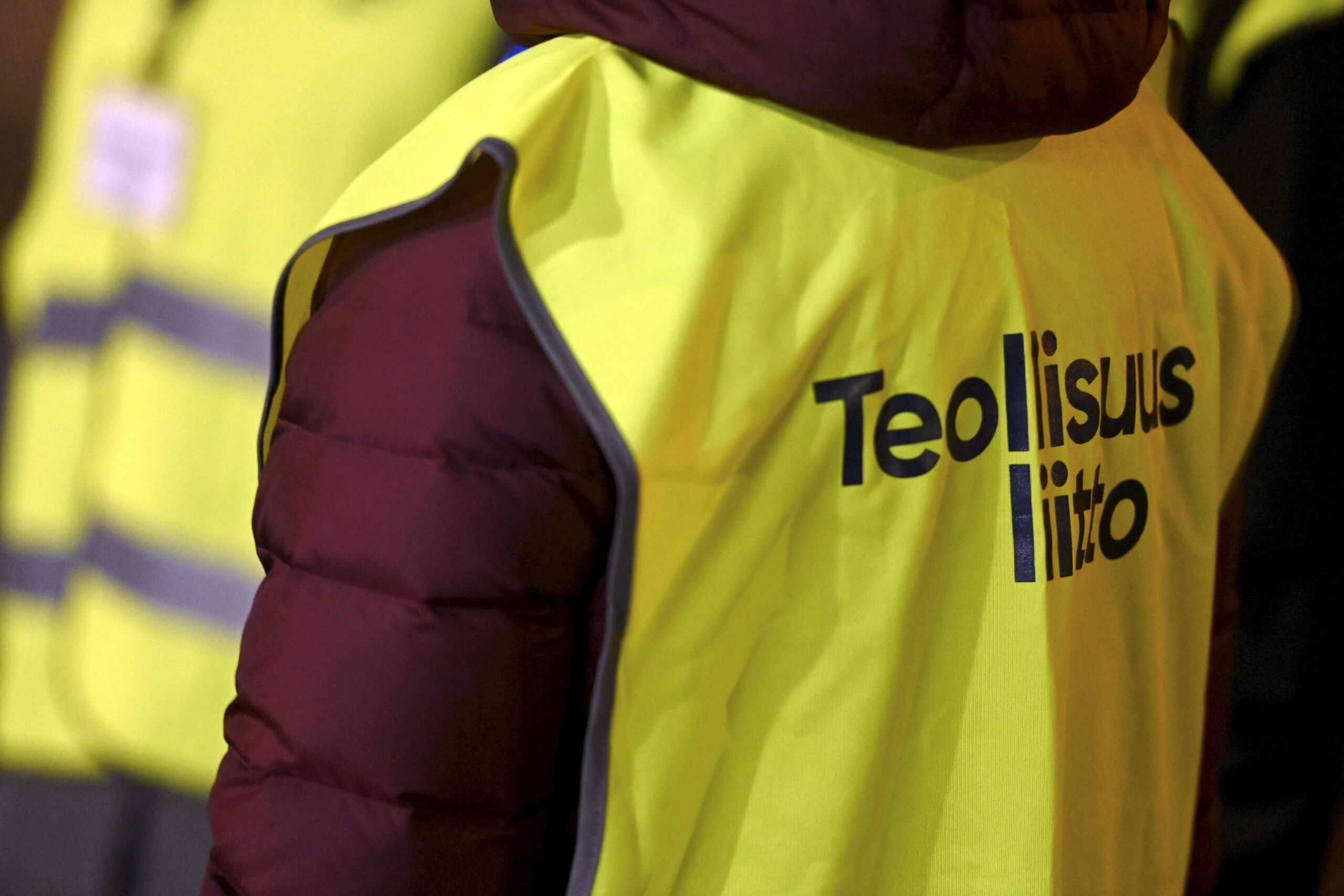 "Poliittiset lakot nykymuodossaan ovat mennyttä aikaa" | Verkkouutiset