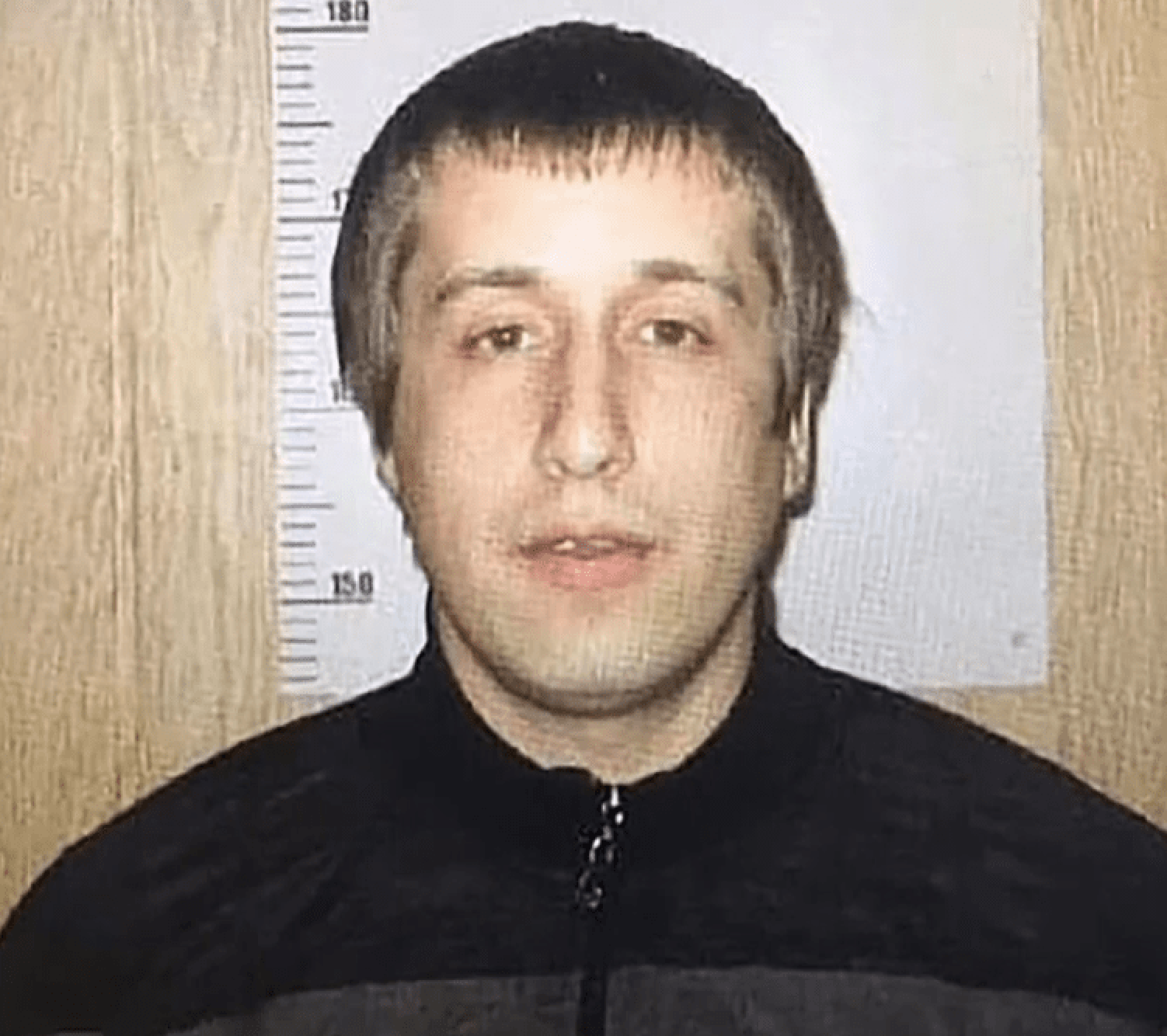 Yli 30 mummoa tappanut sarjamurhaaja tuomittiin Venäjällä | Verkkouutiset