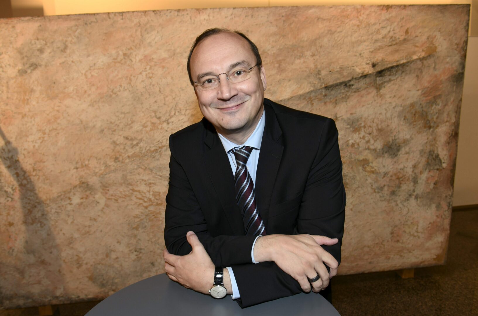 Suomen Kanadan-suurlähettiläs Jari Vilen jättää tehtävänsä | Verkkouutiset