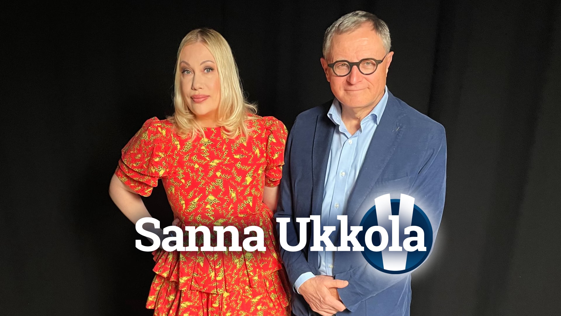 Työviikkojen pituudet vertailussa – näin Suomi sijoittui | Verkkouutiset