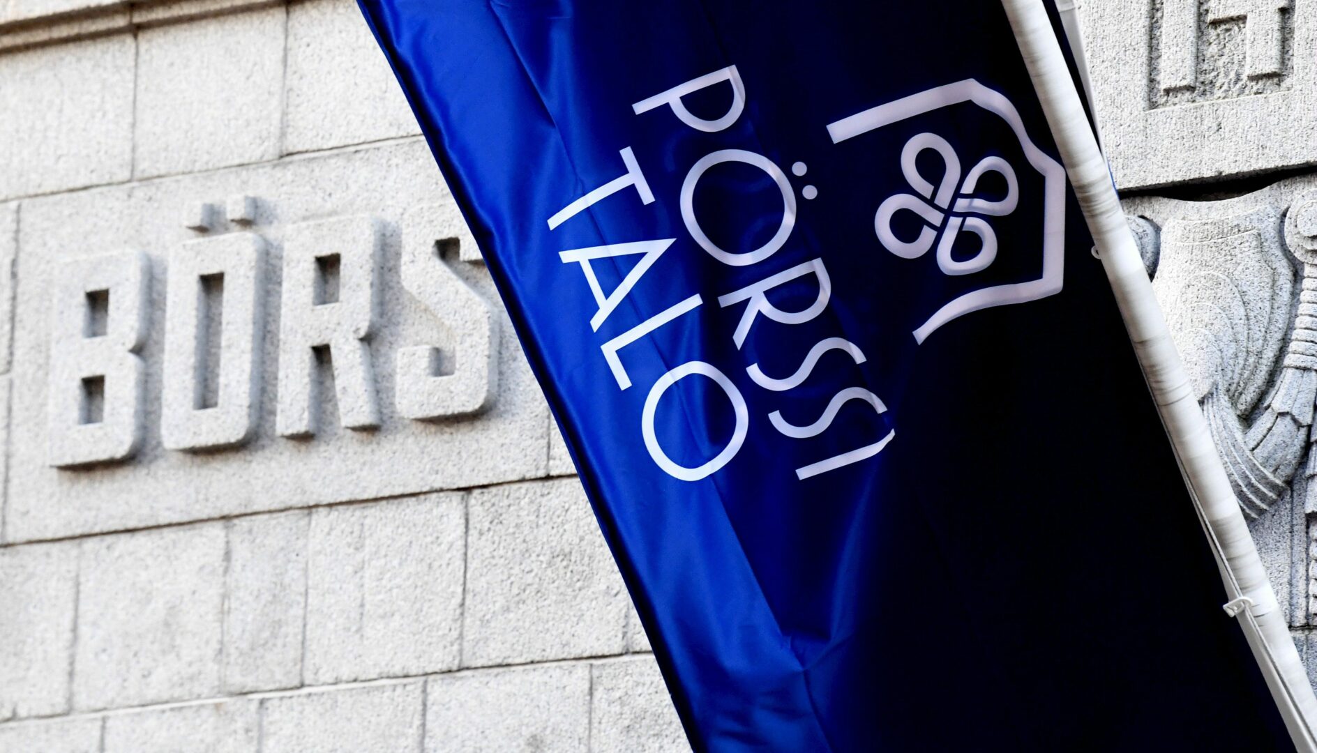 Talous | Verkkouutiset