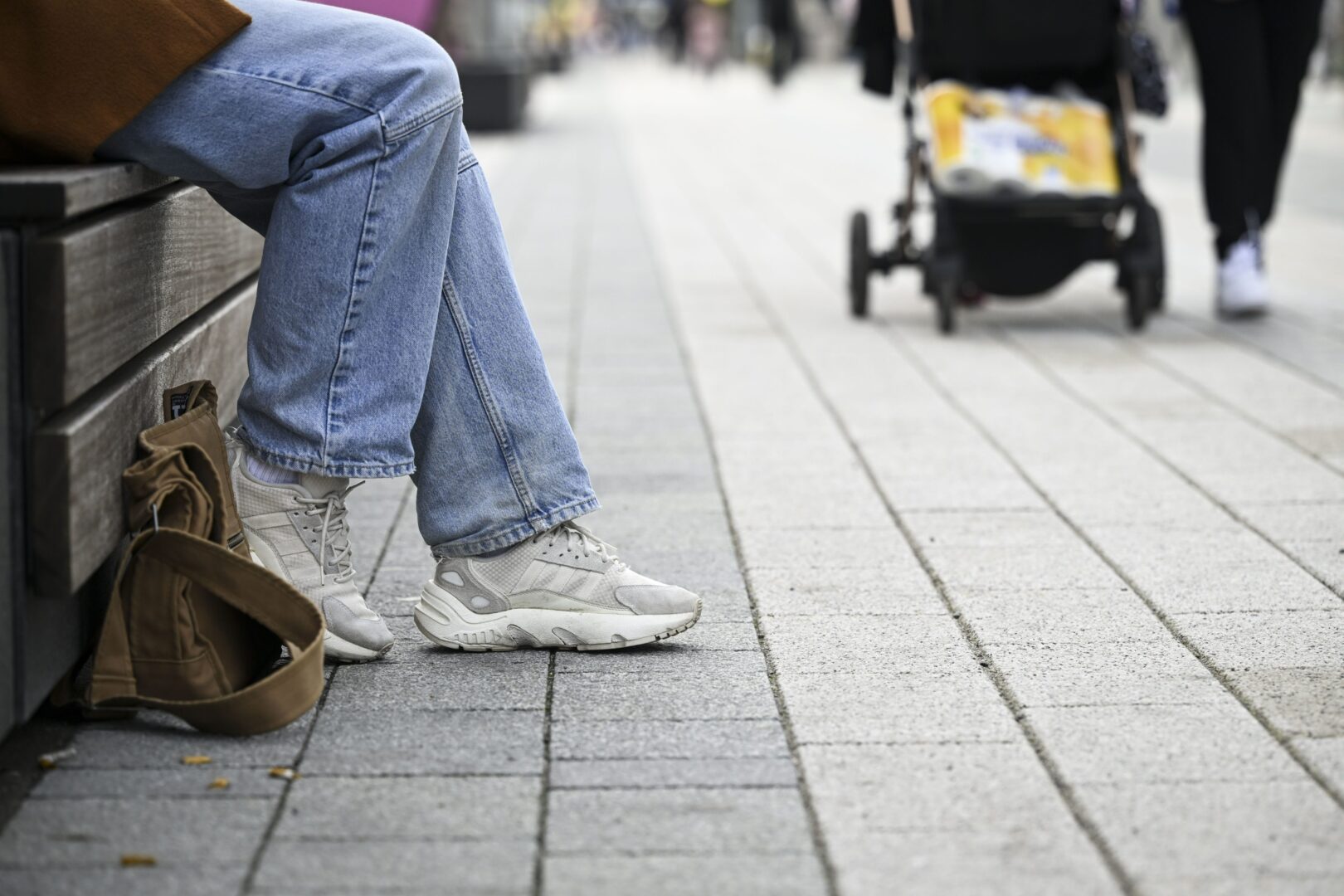 Maaret Castrén: Nuorten hyvinvoinnista on tärkeä huolehtia | Verkkouutiset