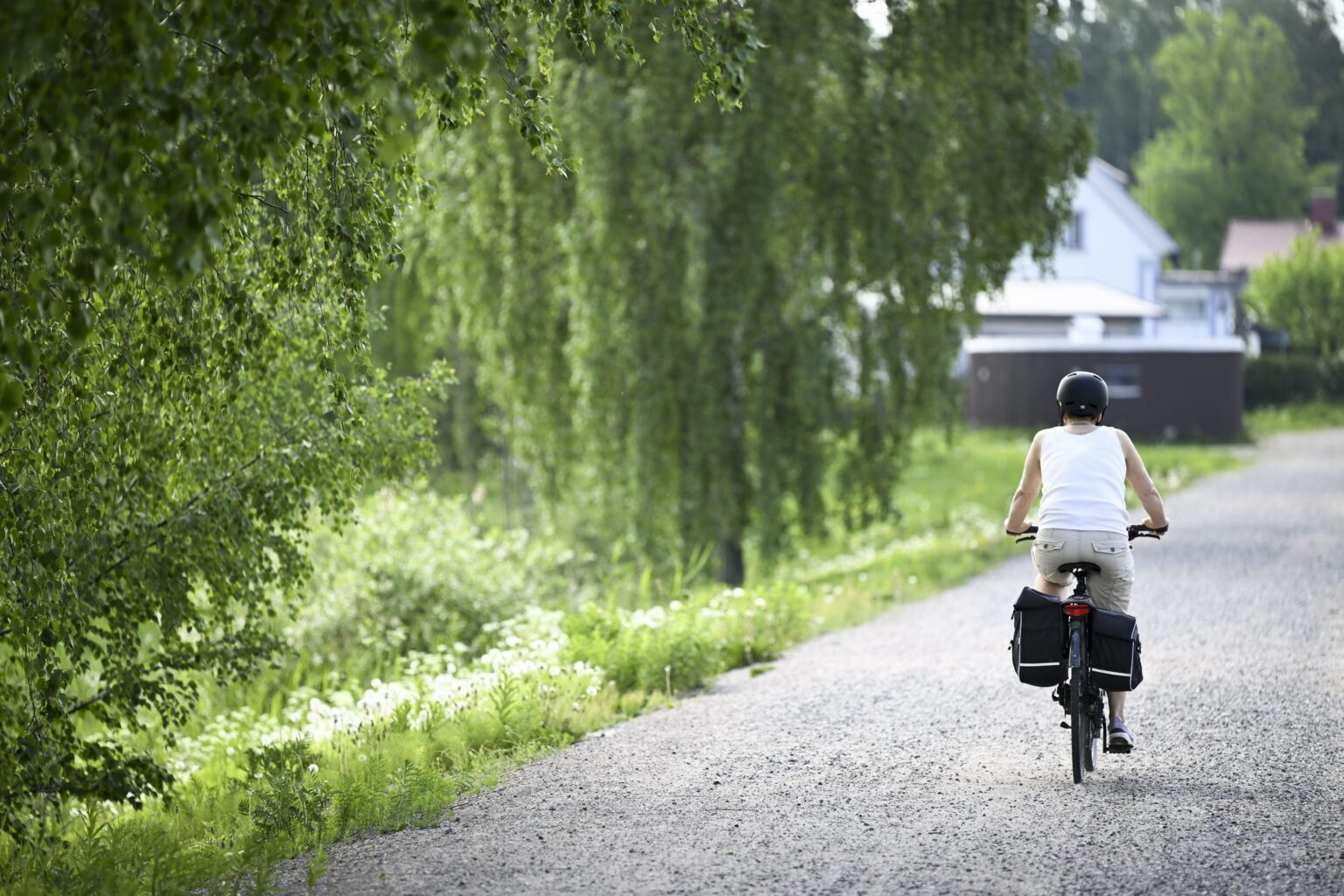 Liikunta lisää syöpää tappavia valkosoluja - Verkkouutiset