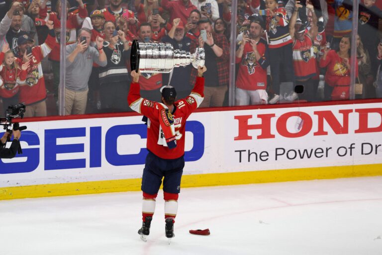 Kenraali HS:lle: Suomen tykistö on ylivoimaisesti Euroopan suurin ...