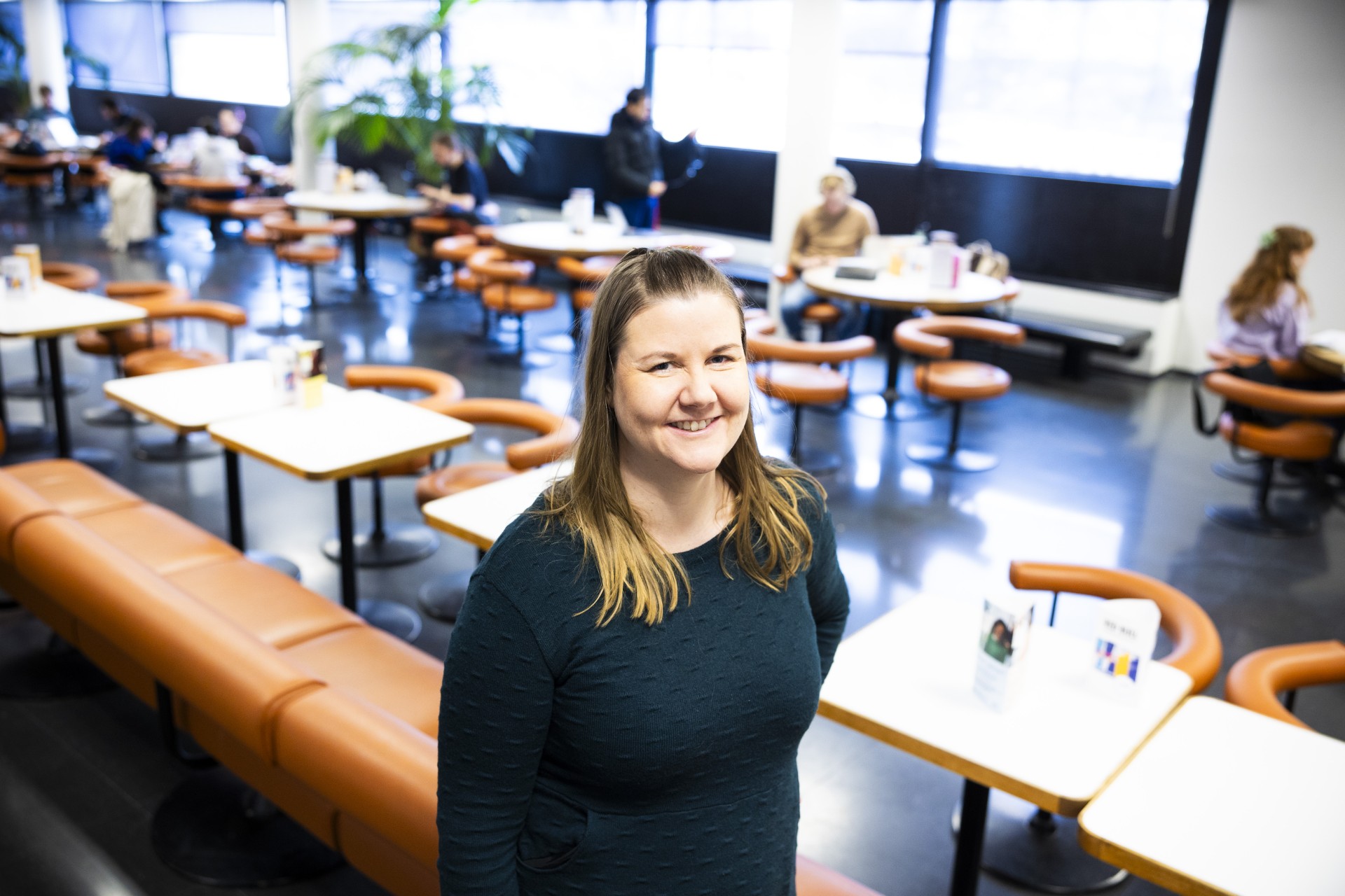 Näin EU:ssa lobataan: Asioita halutaan hoitaa hiljaa ja ilman ...