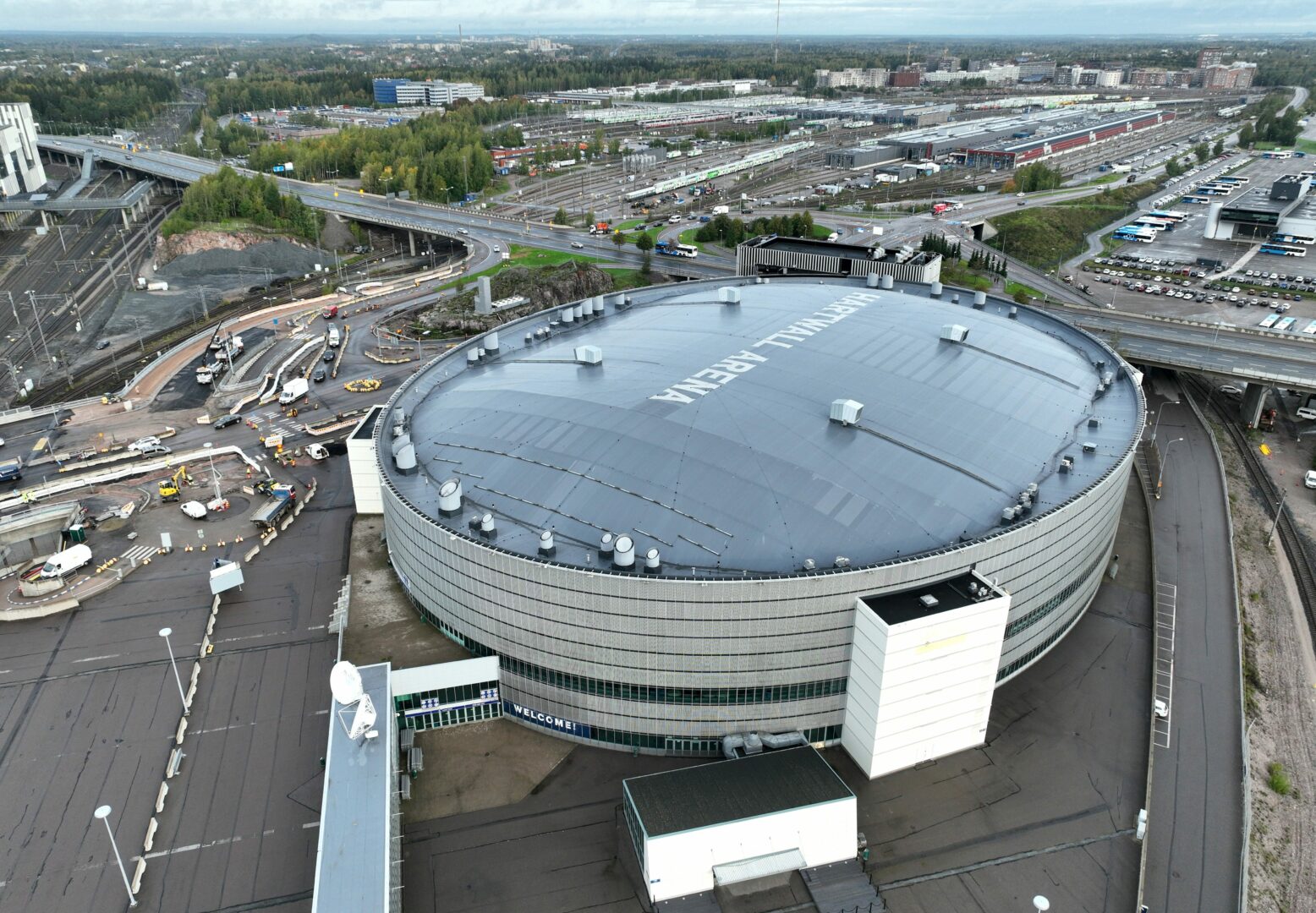 IL: Suomessa ainakin sata venäläisten yritystä | Verkkouutiset