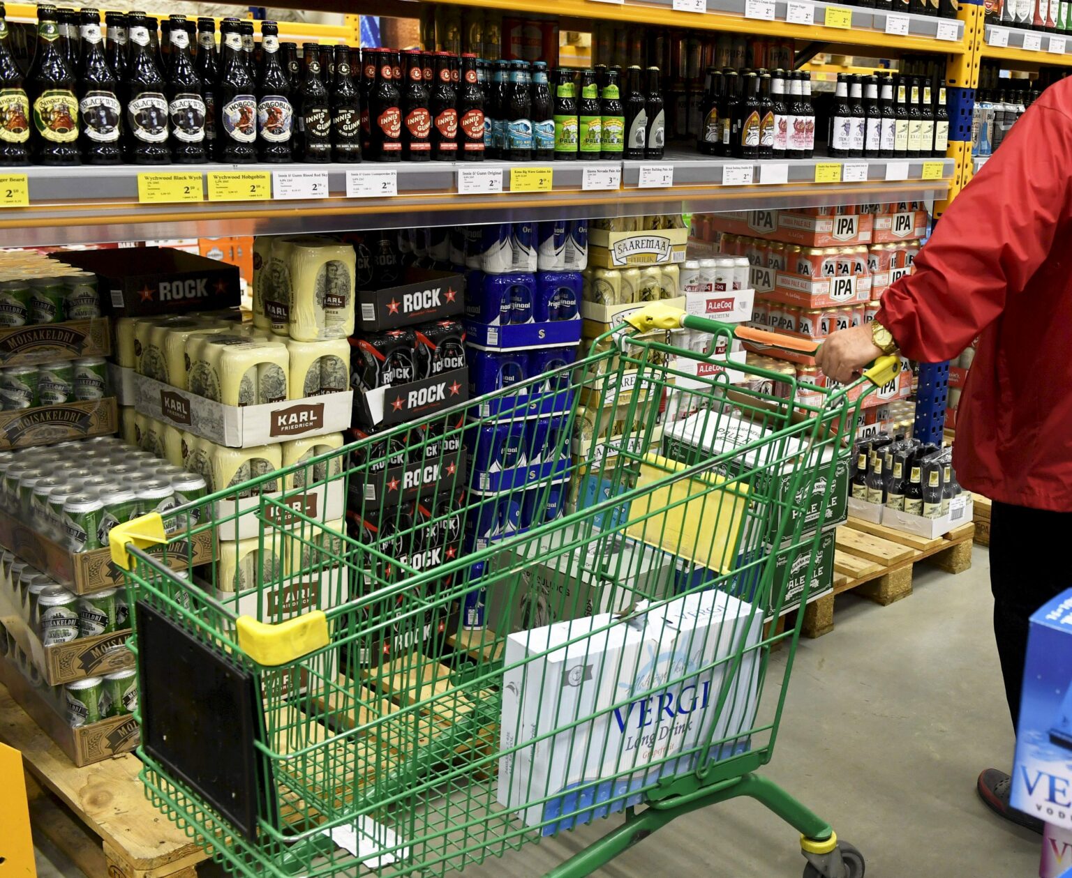 Kela ostaa uuden tietojärjestelmän 600 miljoonalla eurolla | Verkkouutiset