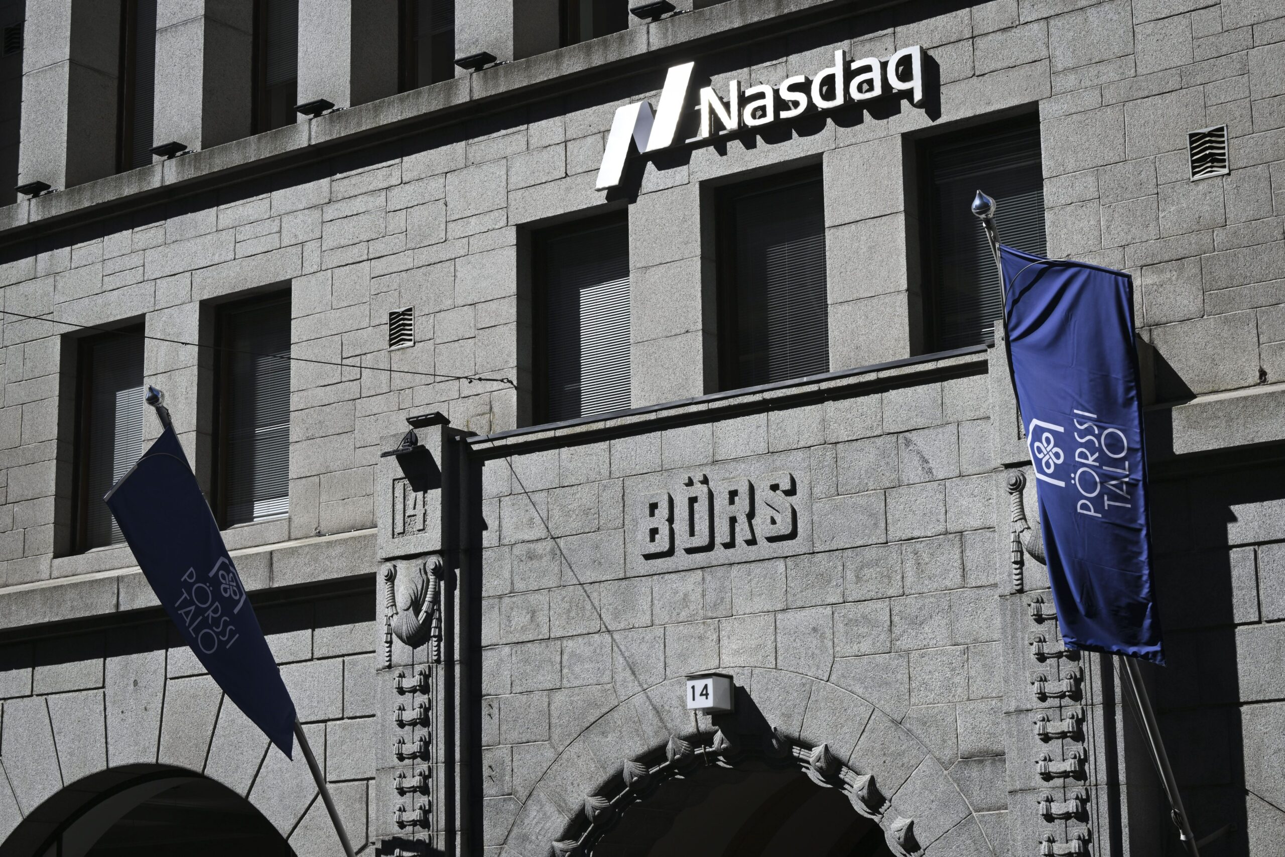 Onko tässä Suomen talouskasvun uusi moottori? Työllistää yli satatuhatta | Verkkouutiset