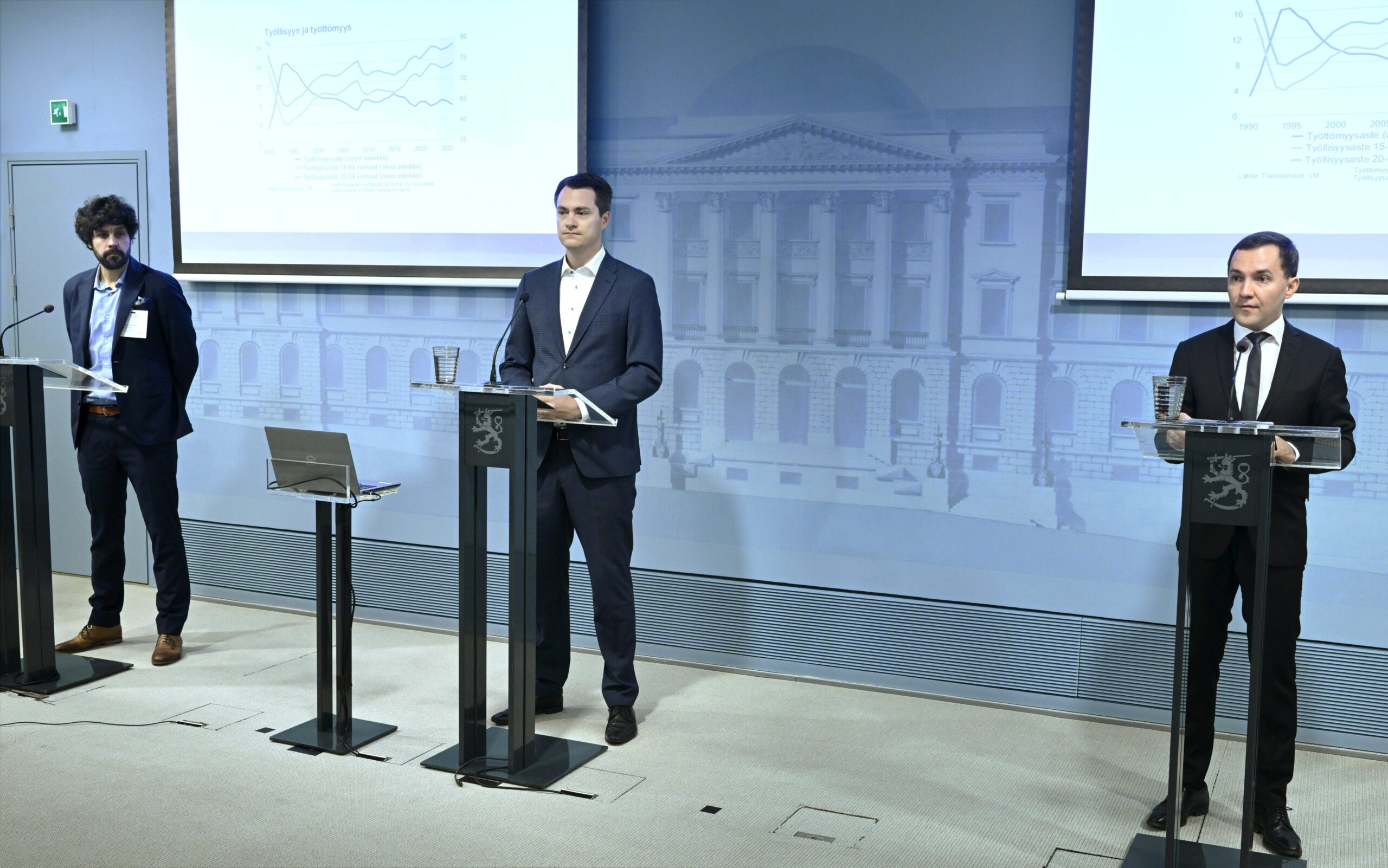 Hidastuva inflaatio ja laskevat korot nostavat pk-yritysten suhdanneodotuksia | Verkkouutiset