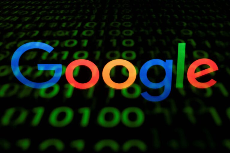Google suunnittelee jättimäistä datakeskusta Suomeen | Verkkouutiset