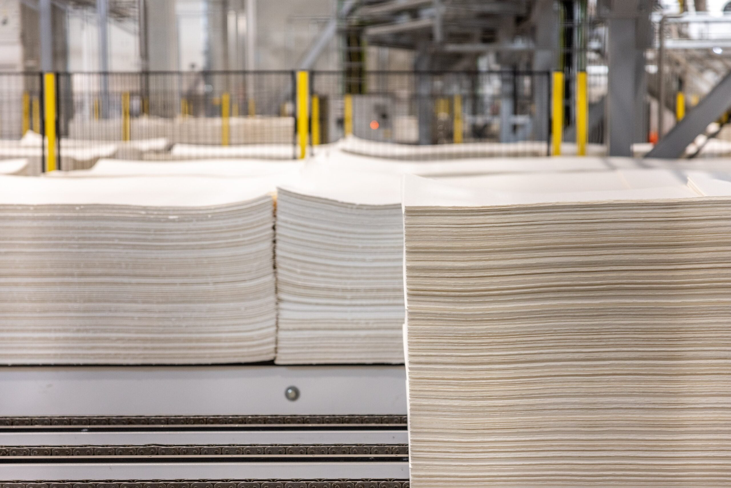 Kansantalouden tuotanto ei ole vieläkään selvillä vesillä | Verkkouutiset