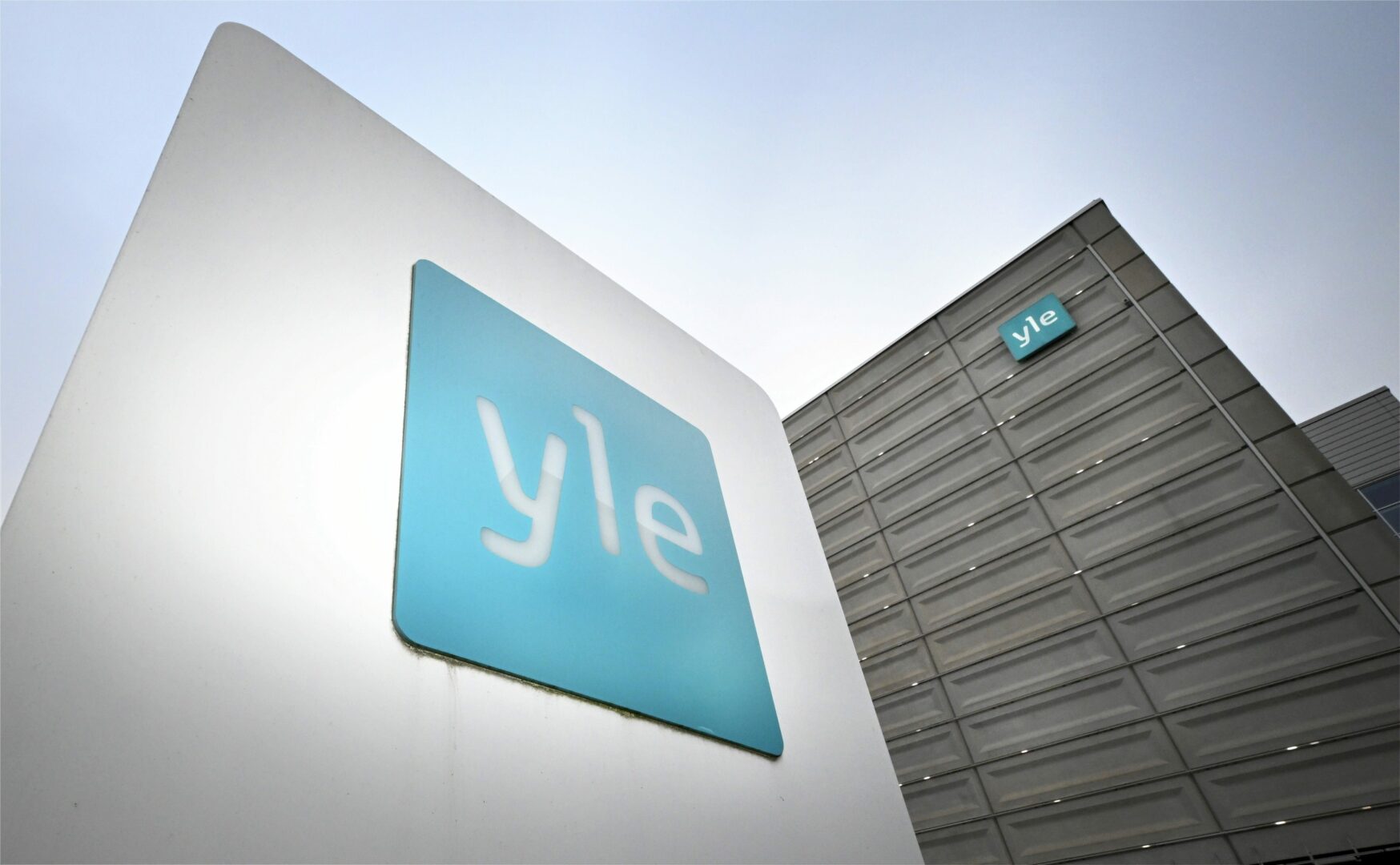 Yle-vero laskee kolmella eurolla | Verkkouutiset