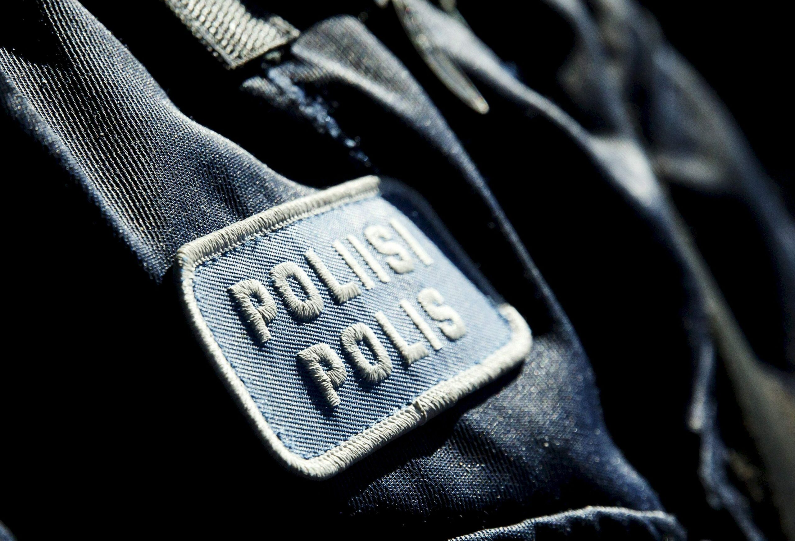 Älä paina tätä "poliisin" linkkiä | Verkkouutiset