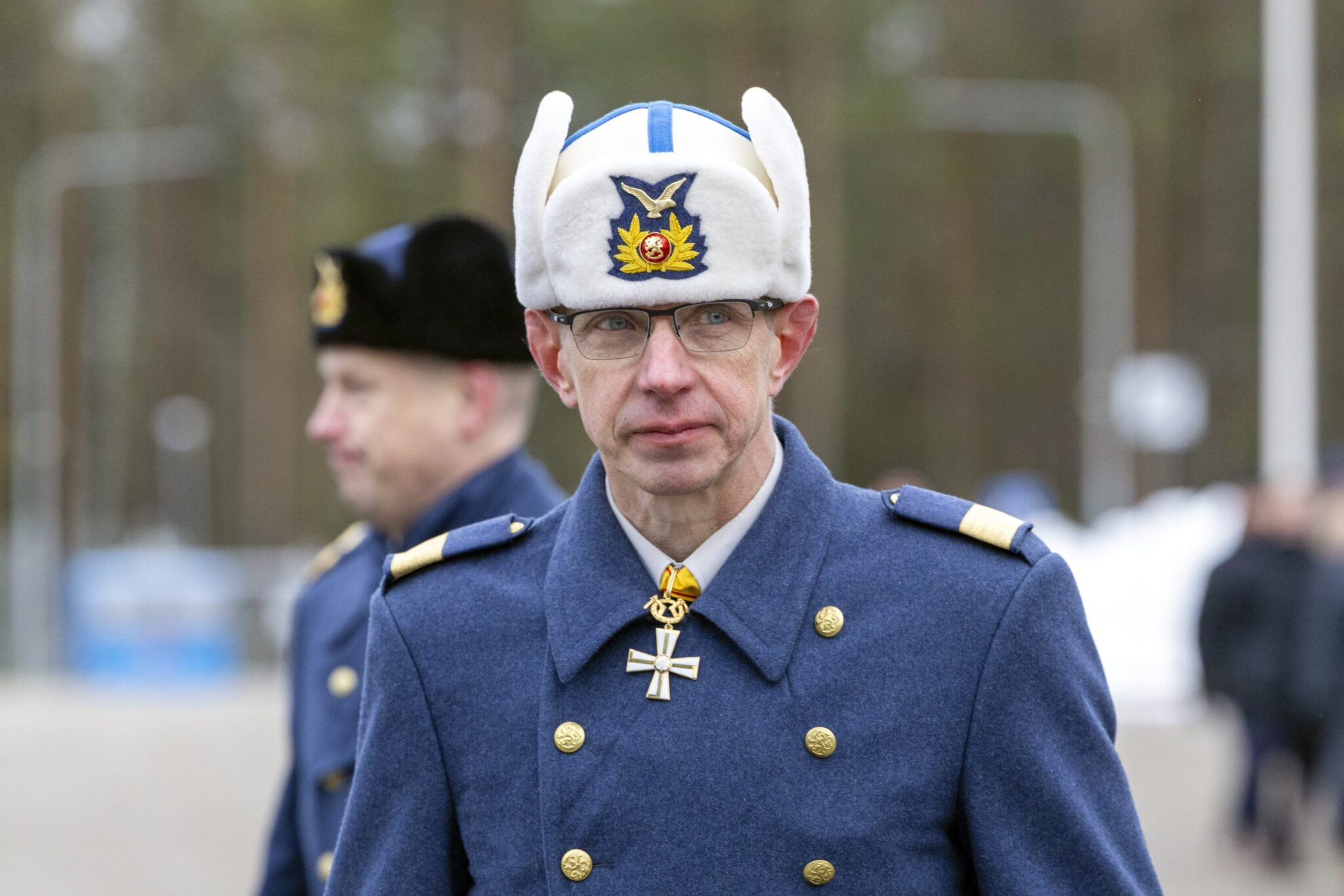 Yksi mittari selittää USA:n viime vuosien huimaa talouskasvua ...