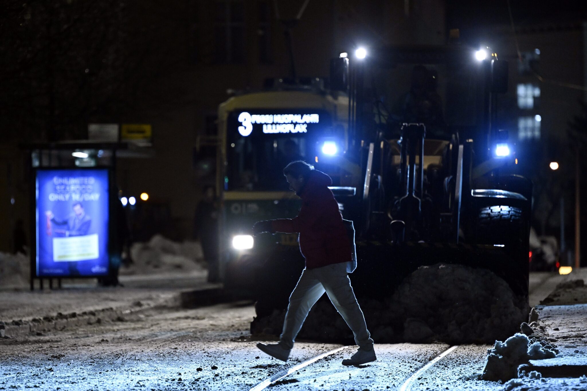 Suomen Pankki: Velkaantuminen jatkuu, tilanne on kestämätön - Verkkouutiset