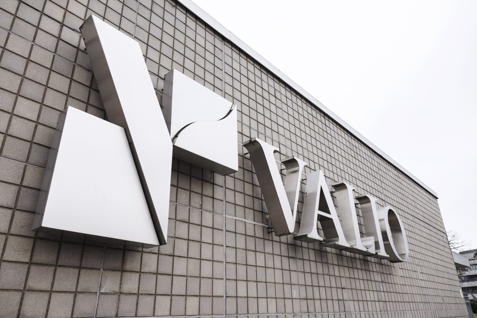 Valion Eläkekassan tietomurto aiempaa arviota laajempi | Verkkouutiset