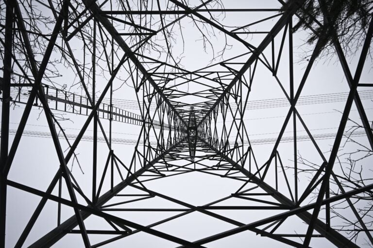 Pörssisähkön hinta nousee ennätyslukemiin | Verkkouutiset