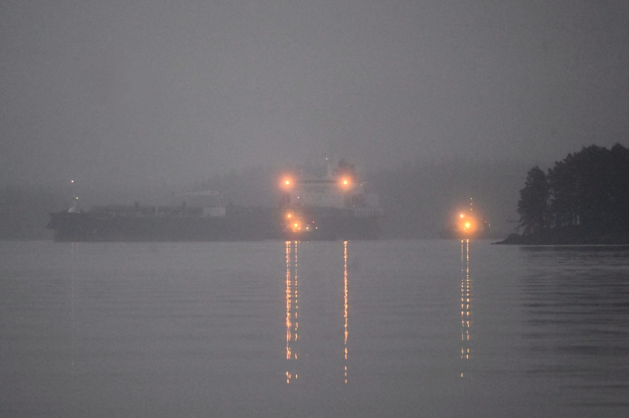 EU:n uudet Venäjä-pakotteet voimaan | Verkkouutiset