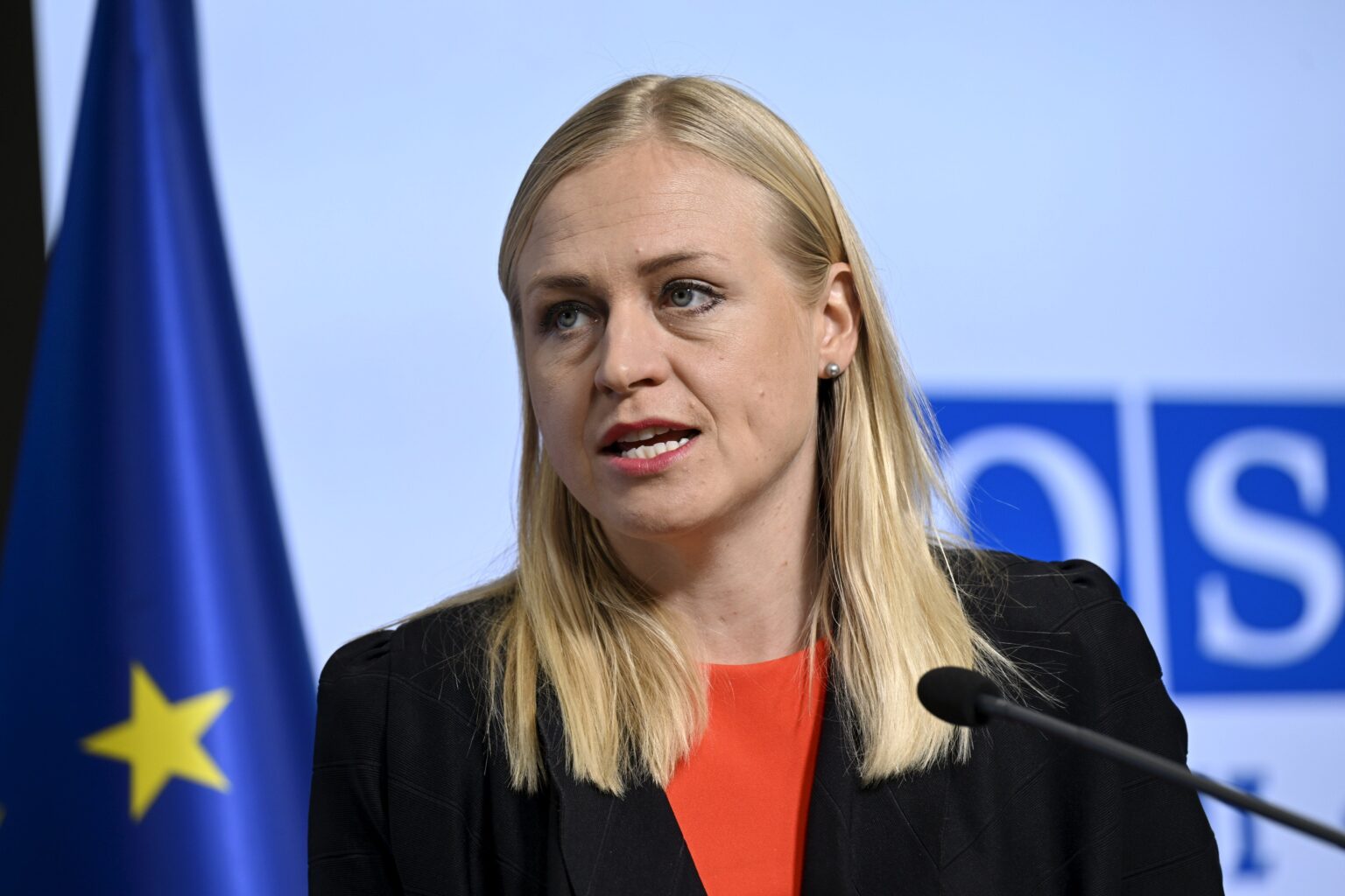 Kenraali HS:lle: Suomen tykistö on ylivoimaisesti Euroopan suurin ...