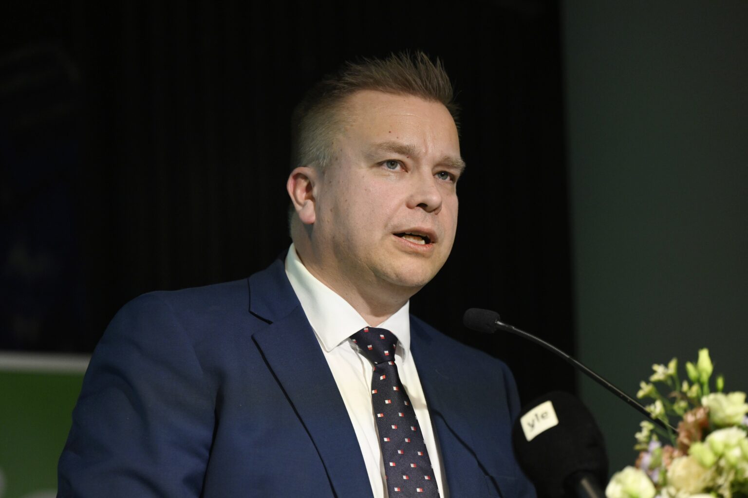 Kenraali povaa katastrofeja Venäjälle - "sotilaiden koulutus on kauheaa ...