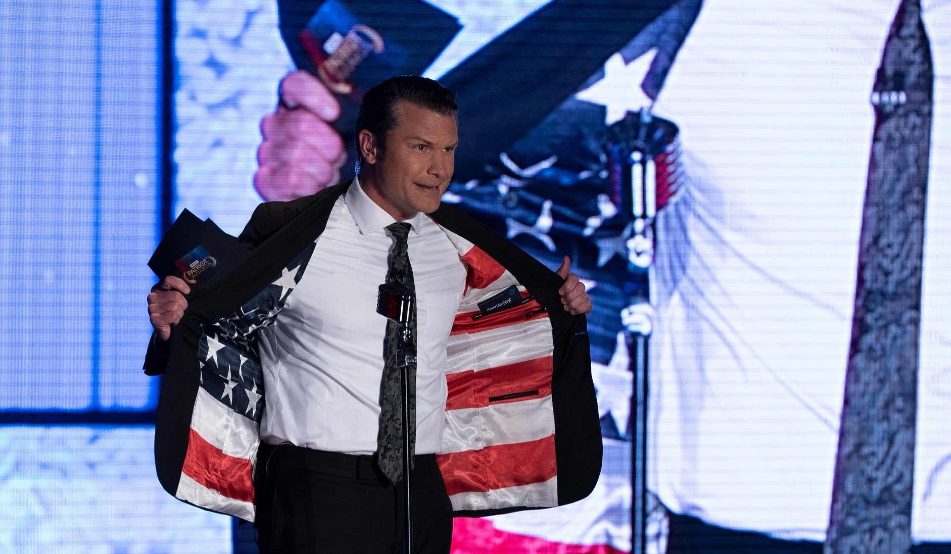 Kenraali HS:lle: Suomen tykistö on ylivoimaisesti Euroopan suurin ...