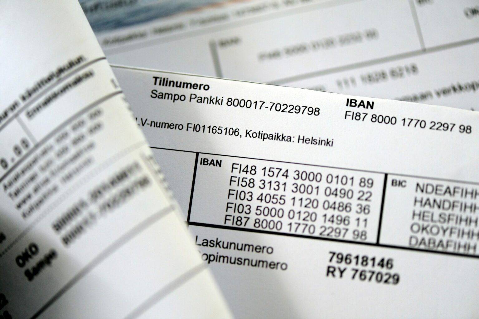 "Tehtävä on kiinnostava" – Arto Satonen hakee Kelan pääjohtajaksi ...