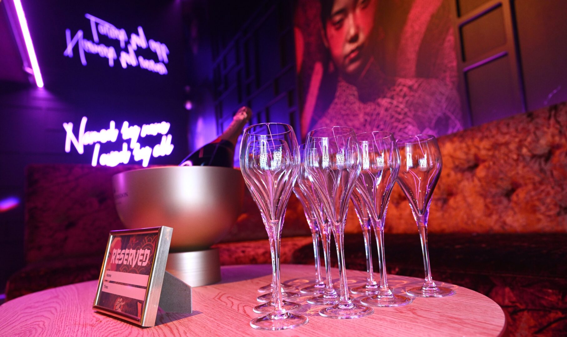 NoHo Partnersin tulos ylitti odotukset: Kaikkien aikojen paras ...