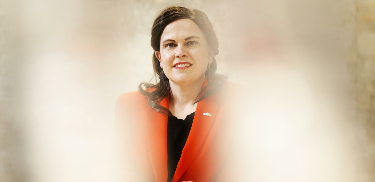 Kevään ylioppilaskirjoitukset alkoivat, yli 48000 kokelasta | Verkkouutiset