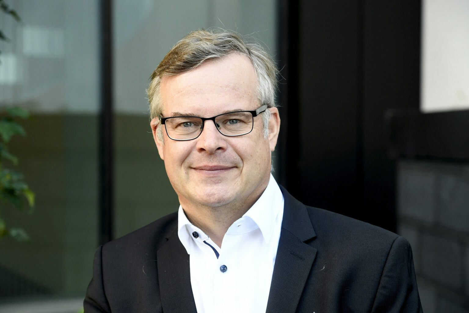 Lasse Lehtosesta Kelan uusi pääjohtaja | Verkkouutiset