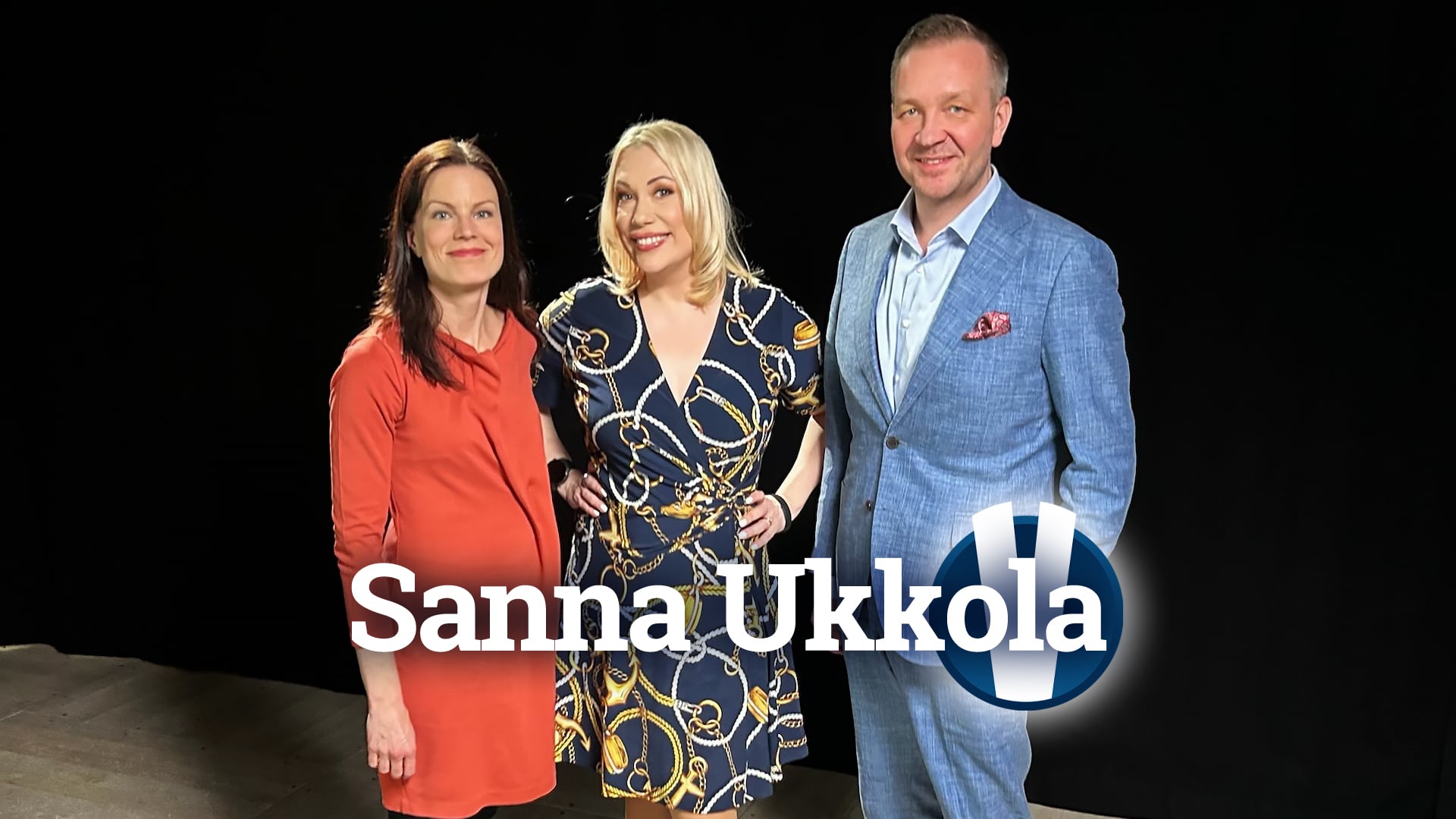 Sanna Ukkola Show: Näin Donald Trumpin tullisota uhkaa | Verkkouutiset