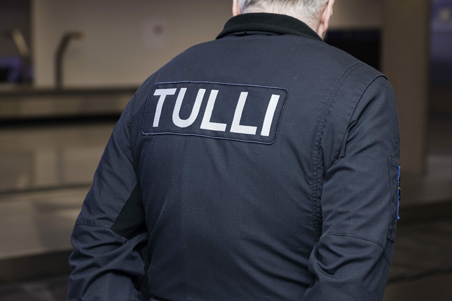 Tulli aloittaa yt-neuvottelut, jopa 490 työpaikkaa uhattuna | Verkkouutiset
