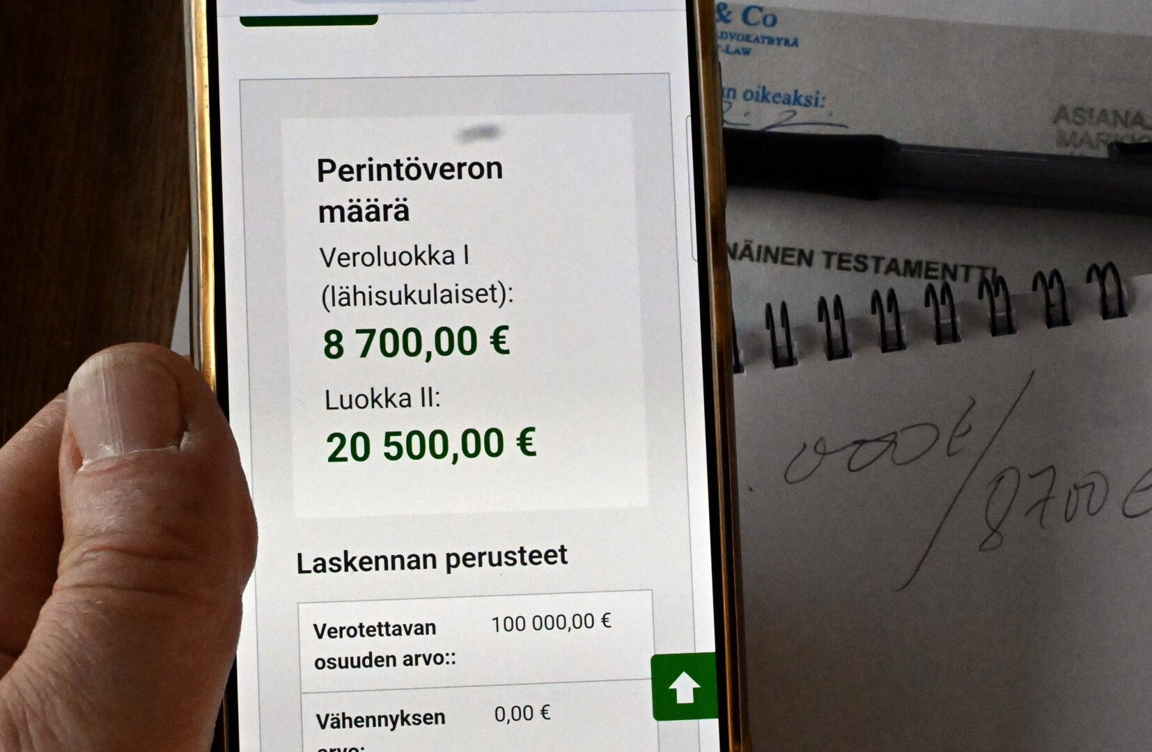 Jopa puolet Euroopan väestöstä vienyt musta surma muutti kuoleman ...