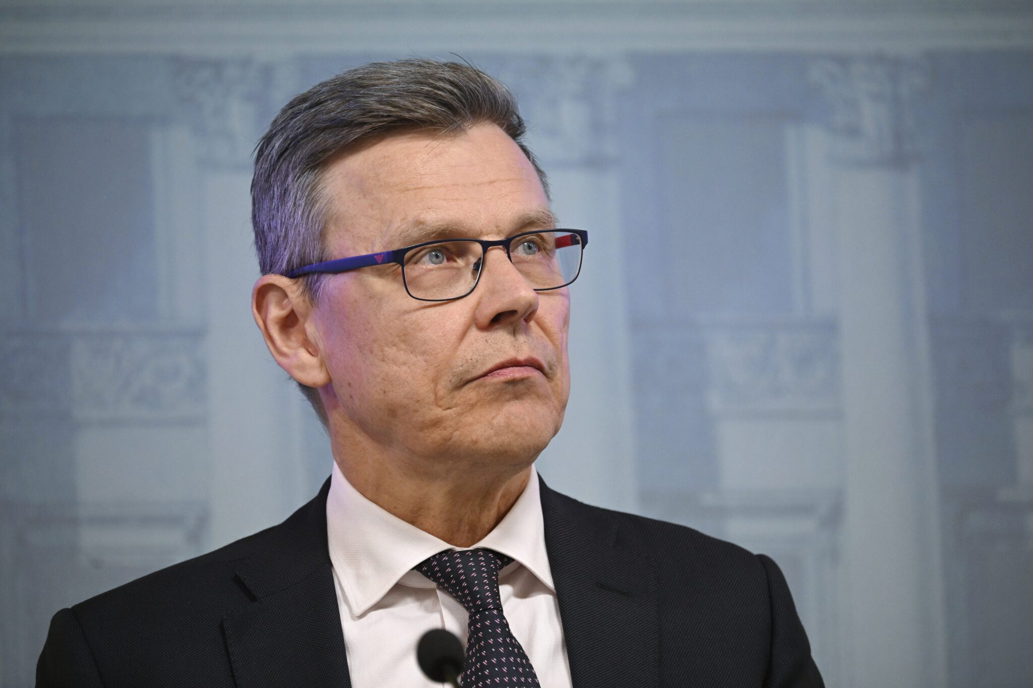 KL: Näin kauppasota vaikuttaa asuntovelallisiin | Verkkouutiset