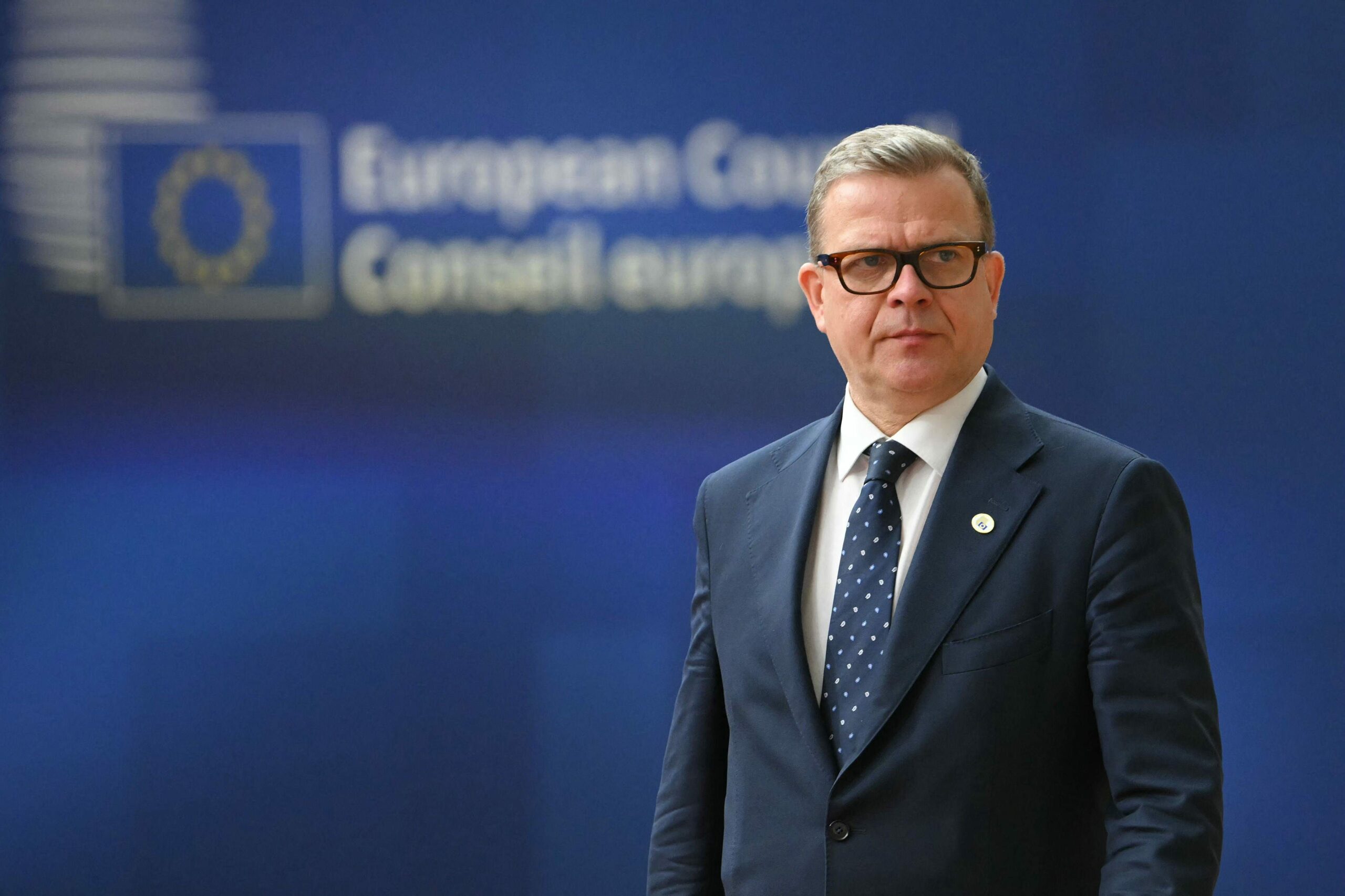 Petteri Orpo Ylelle: Työtä kilpailukyvyn parantamiseksi täytyy jatkaa | Verkkouutiset