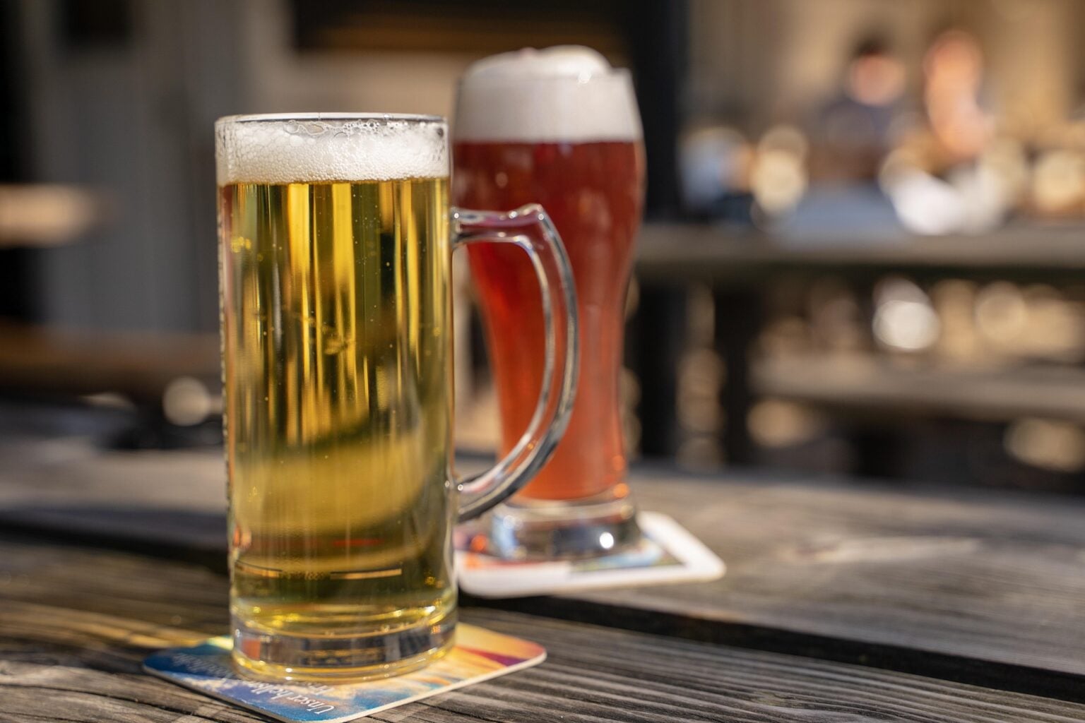 Tässä on Suomen paras olut – ”tuomariston tehtävä ei ollut helppo ...