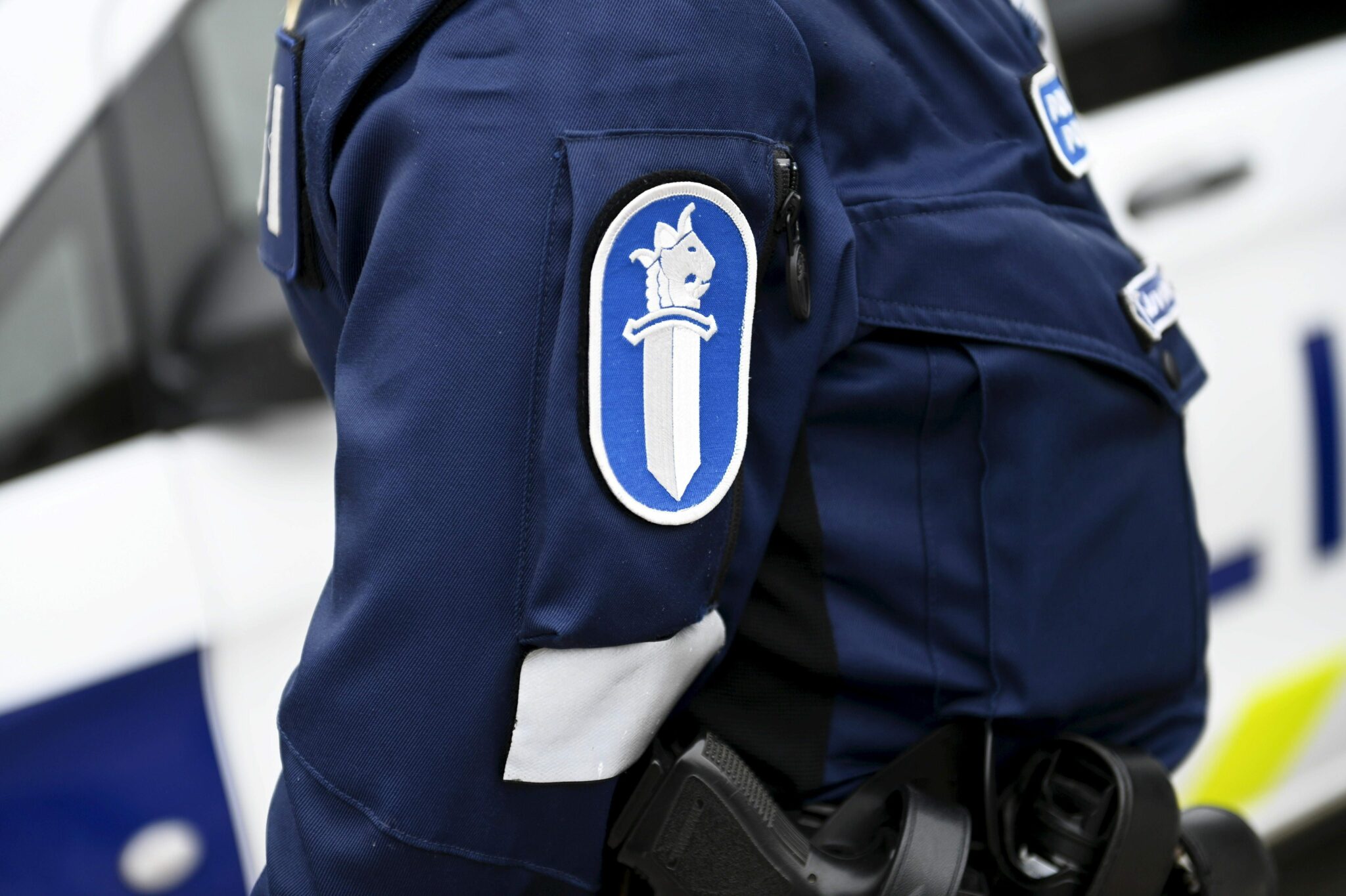 IL: Näin peukku-huume tuli Suomeen - Verkkouutiset