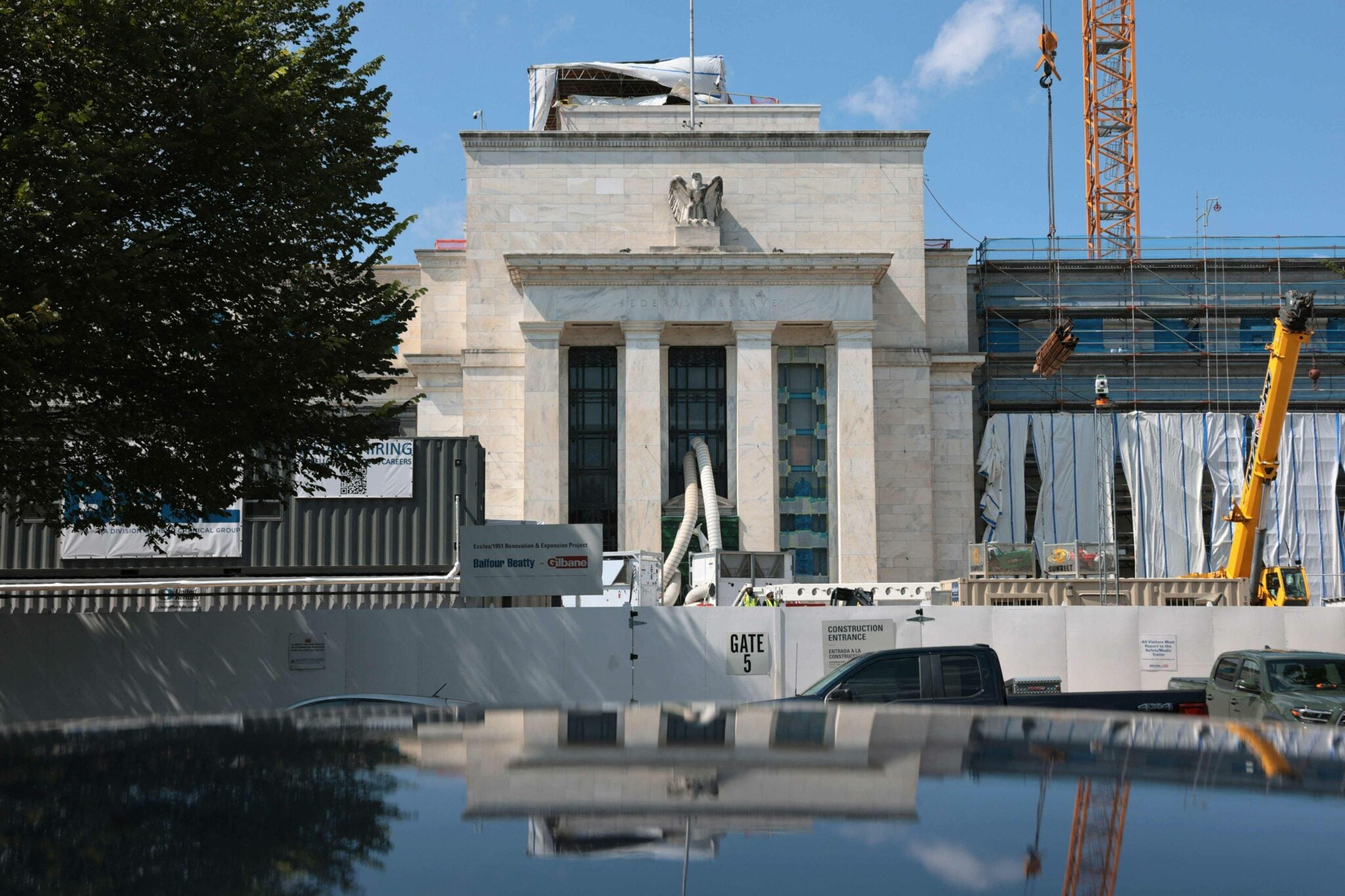 IL: Postin jakeluun tulee iso muutos | Verkkouutiset