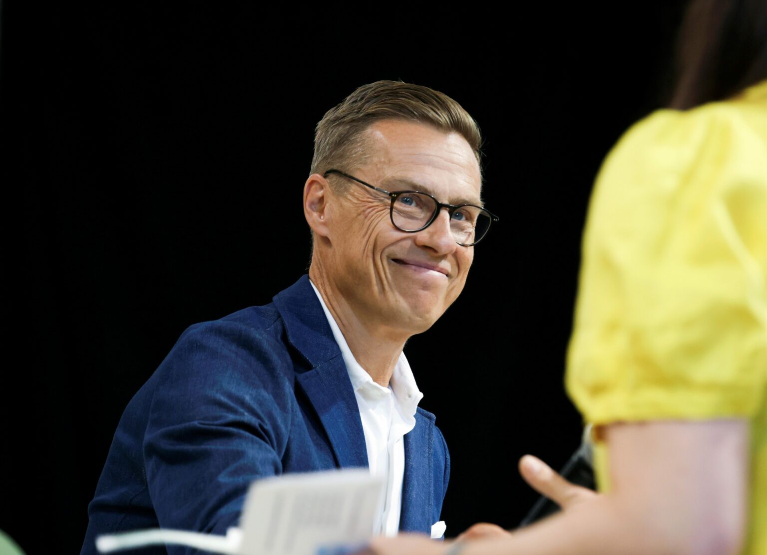 Yle-vero laskee kolmella eurolla | Verkkouutiset