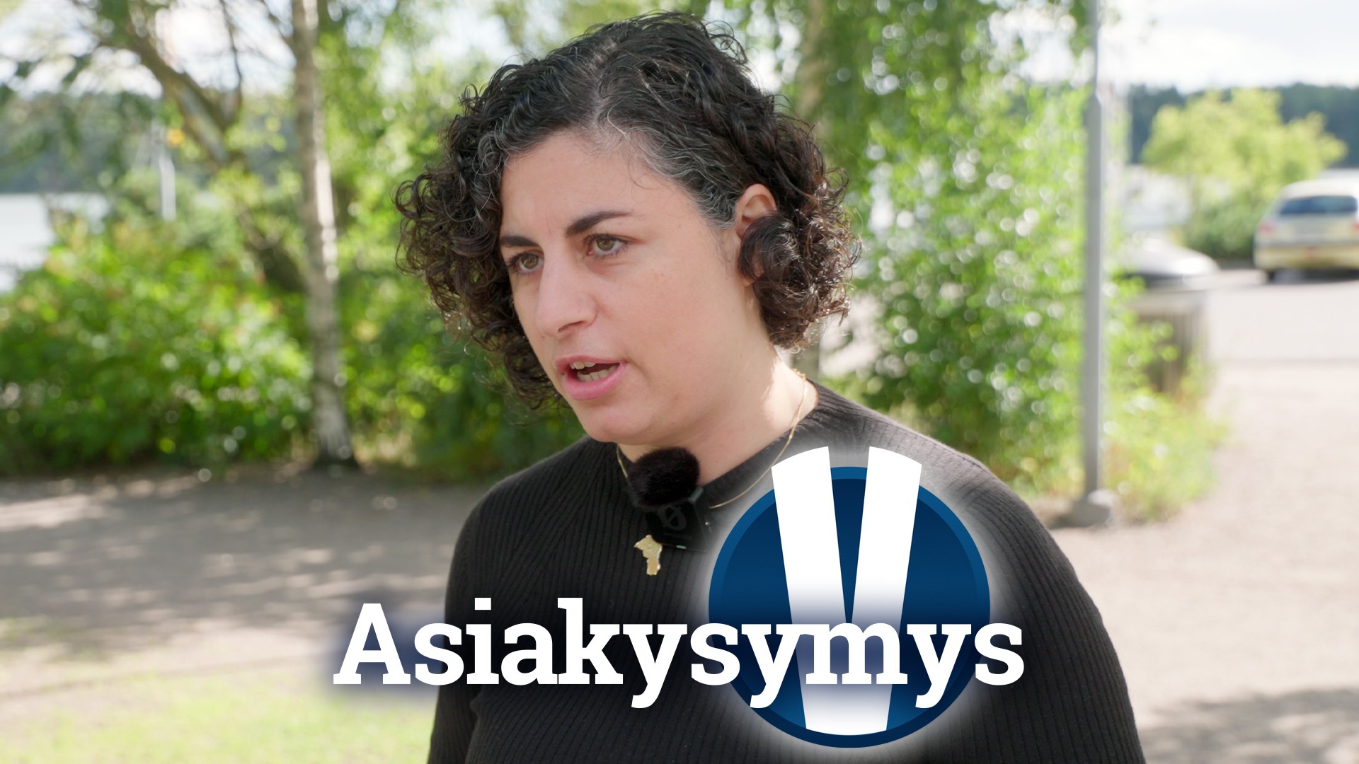 HS: Työikäiset kuolevat nyt maksasairauksiin | Verkkouutiset