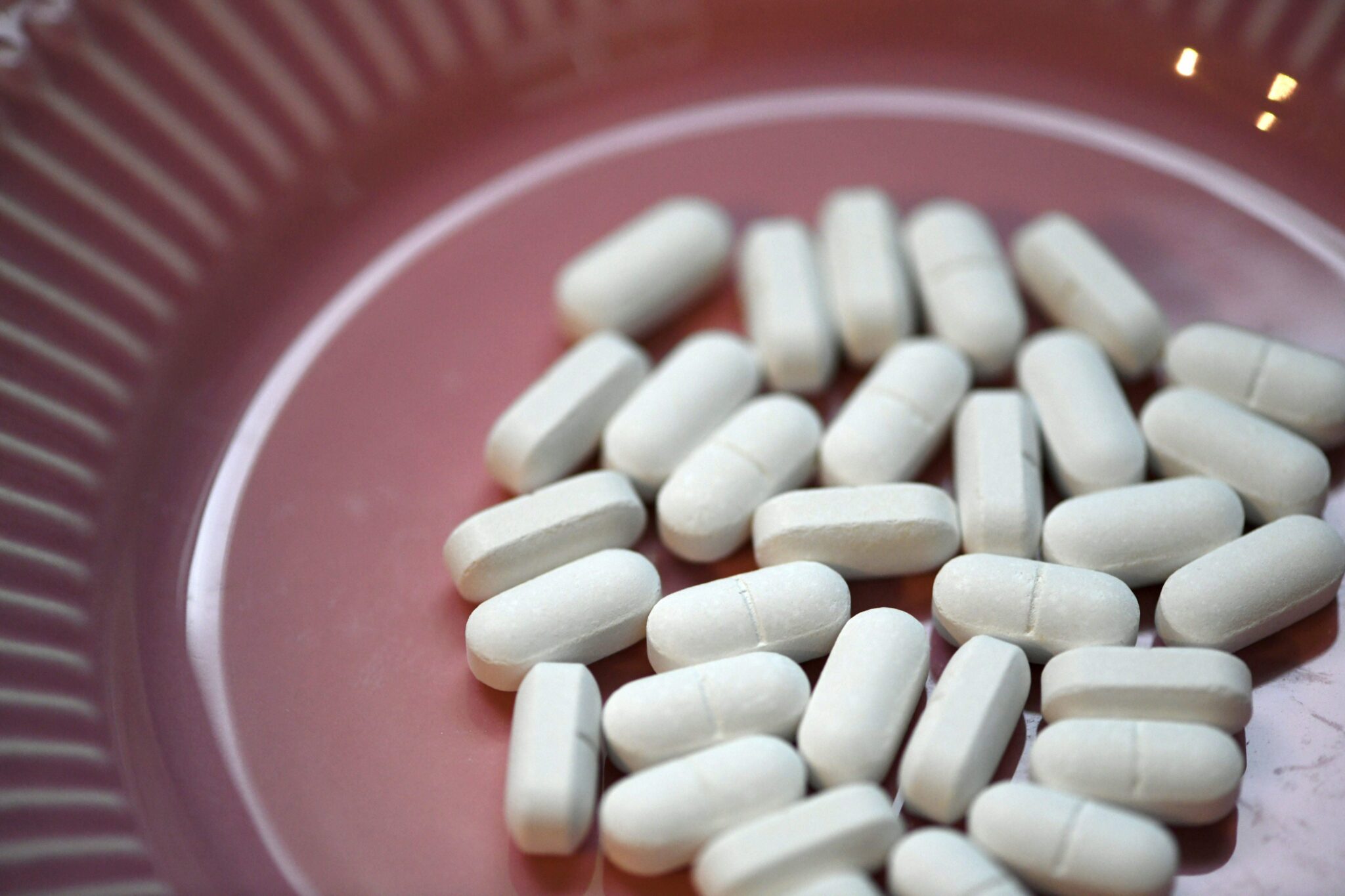 Alexander Stubb vieraili juurillaan - mitä hänen sukunimensä tarkoittaa ...