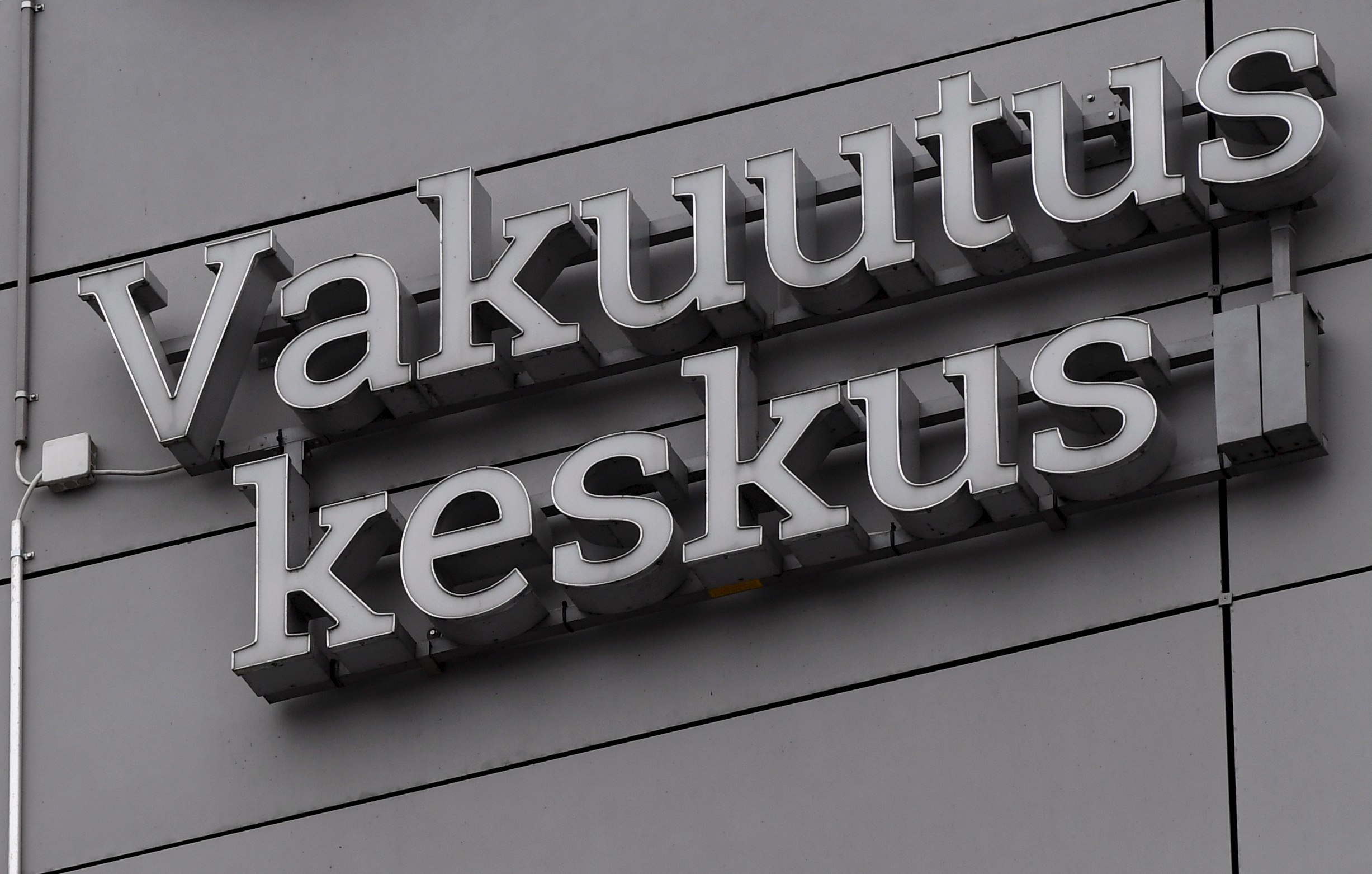 Yksi vahinko, kymmeniä vuosia maksamista - Verkkouutiset