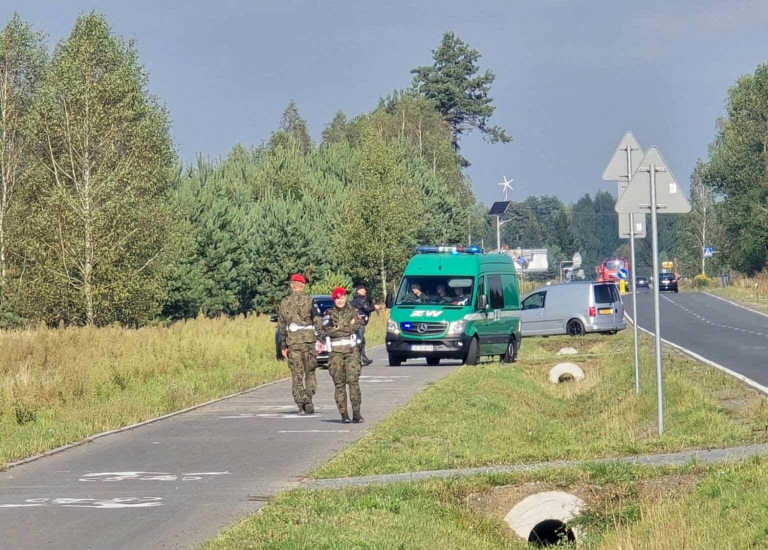 Jopa puolet Euroopan väestöstä vienyt musta surma muutti kuoleman ...