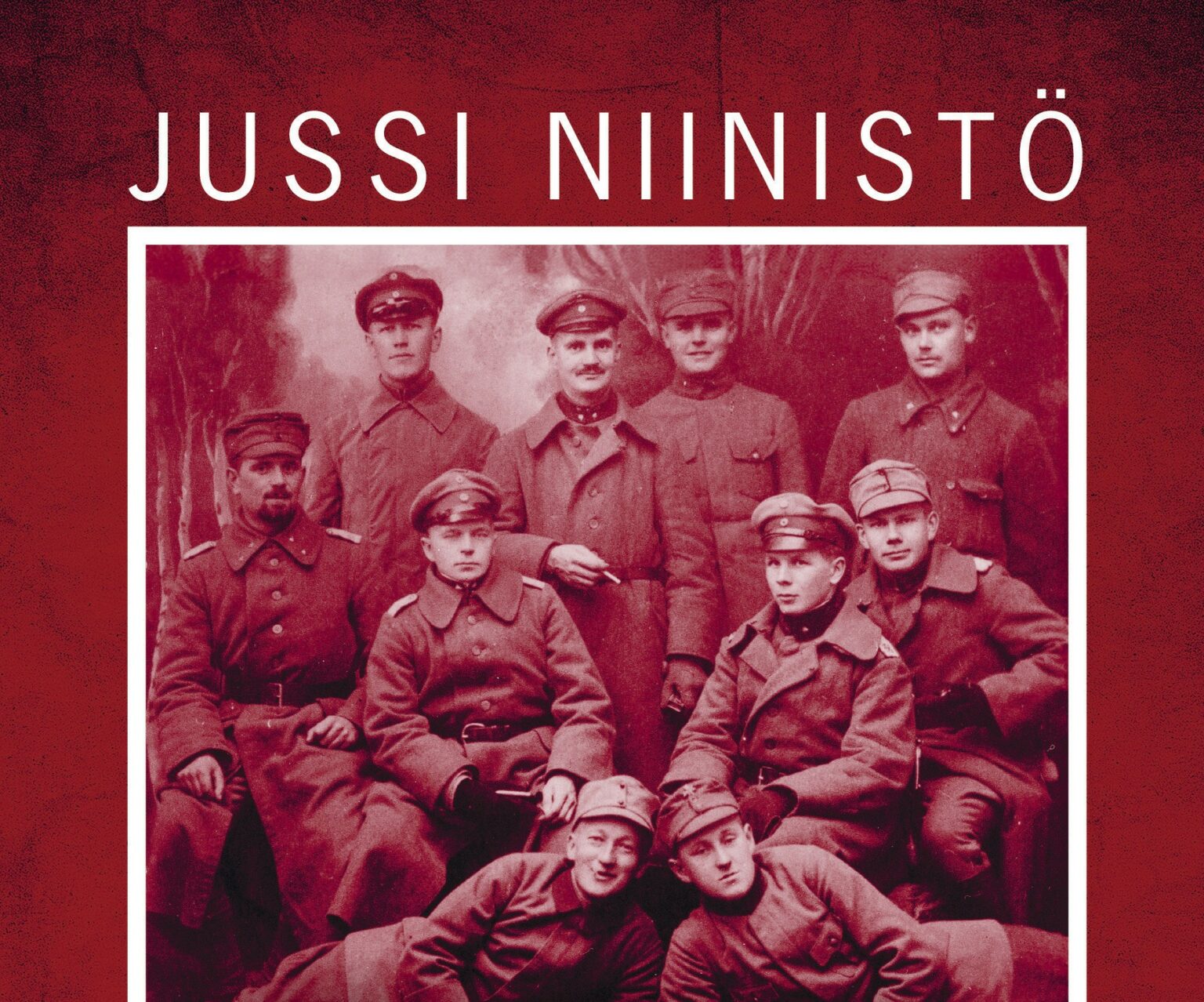 Jopa puolet Euroopan väestöstä vienyt musta surma muutti kuoleman ...