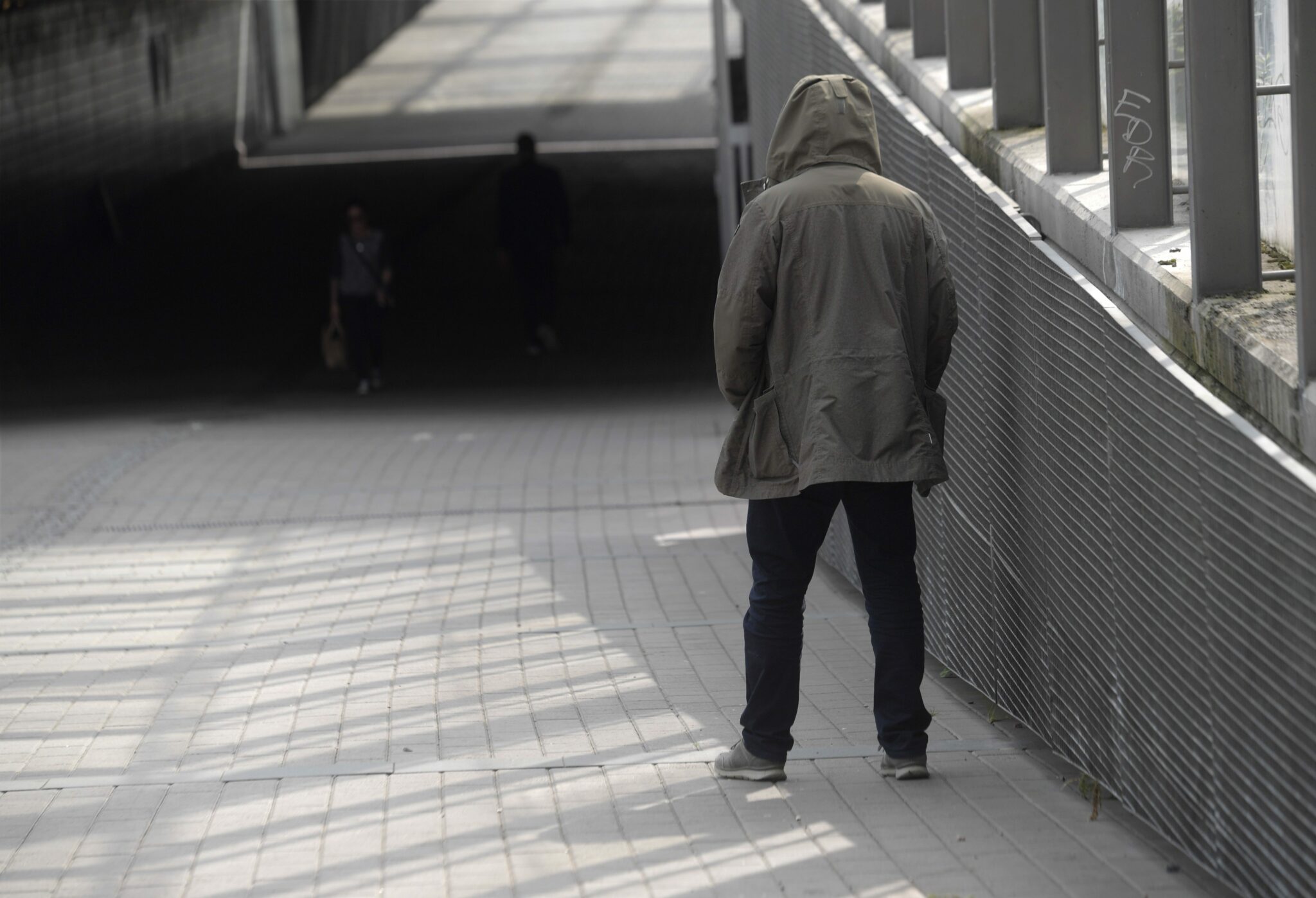 Jopa puolet Euroopan väestöstä vienyt musta surma muutti kuoleman ...