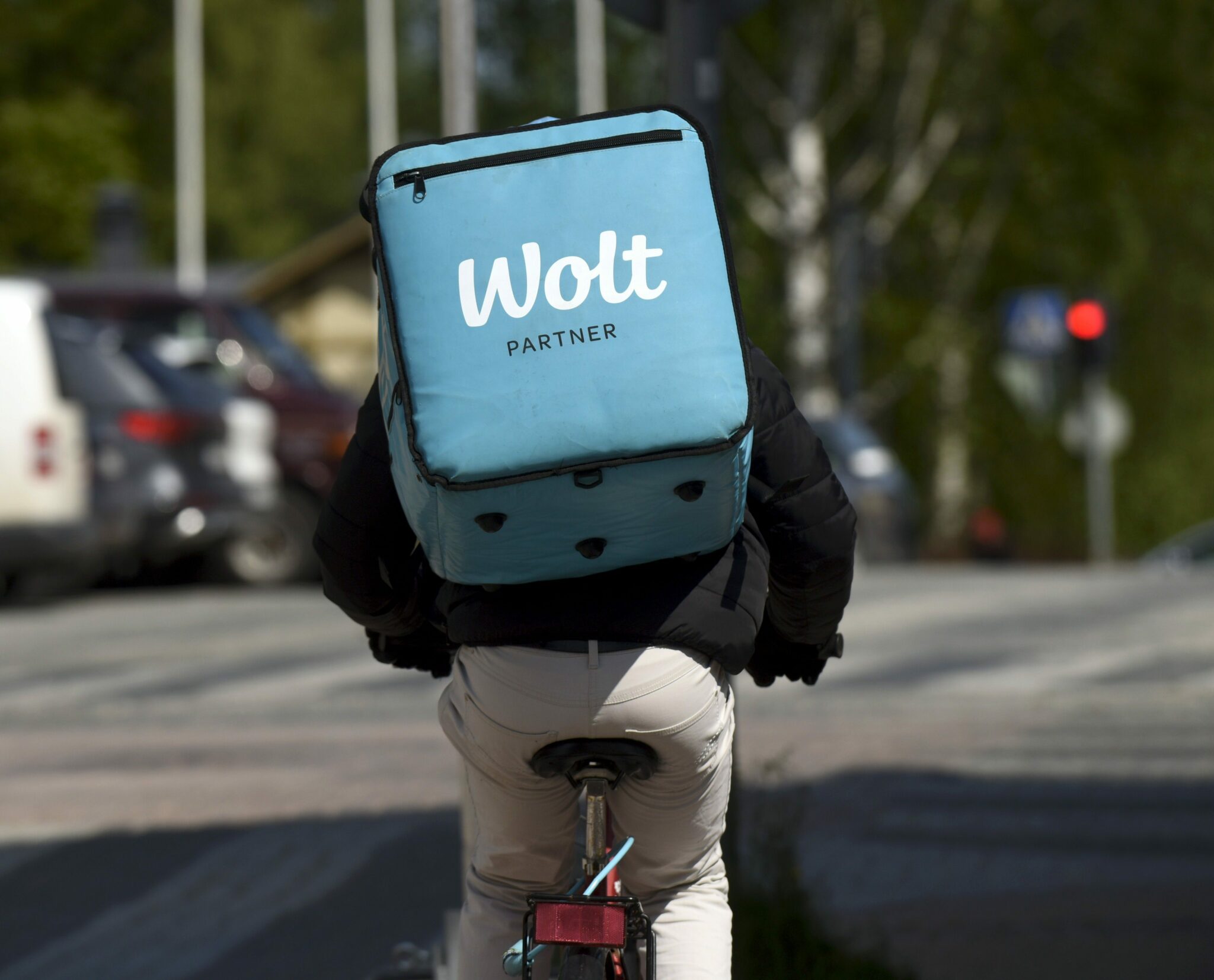 Yle: Wolt tekee poikkeuksellisen muutoksen, koskee useita lähettejä | Verkkouutiset