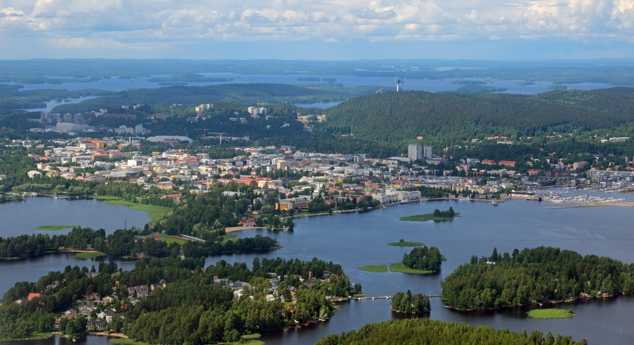 IL: Näin peukku-huume tuli Suomeen | Verkkouutiset
