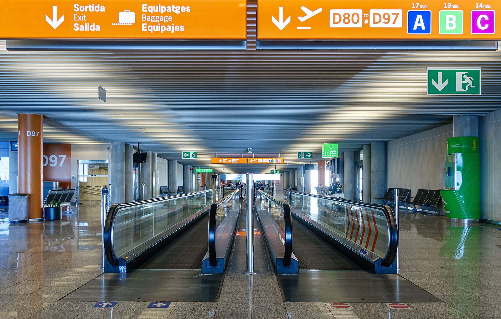 Kotkan valtava akkutehdas sai ympäristöluvan | Verkkouutiset