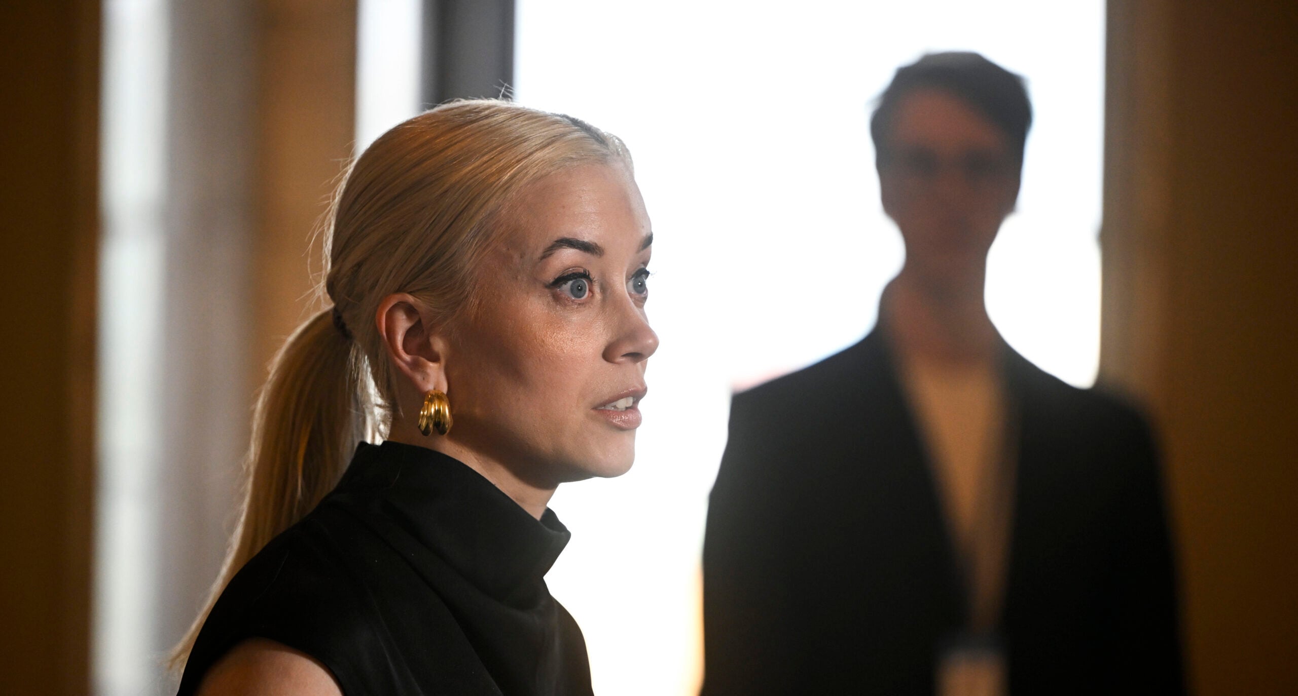 IL: Sofia Virta ansaitsi Erikoisjoukoista arviolta 4000 euroa ...