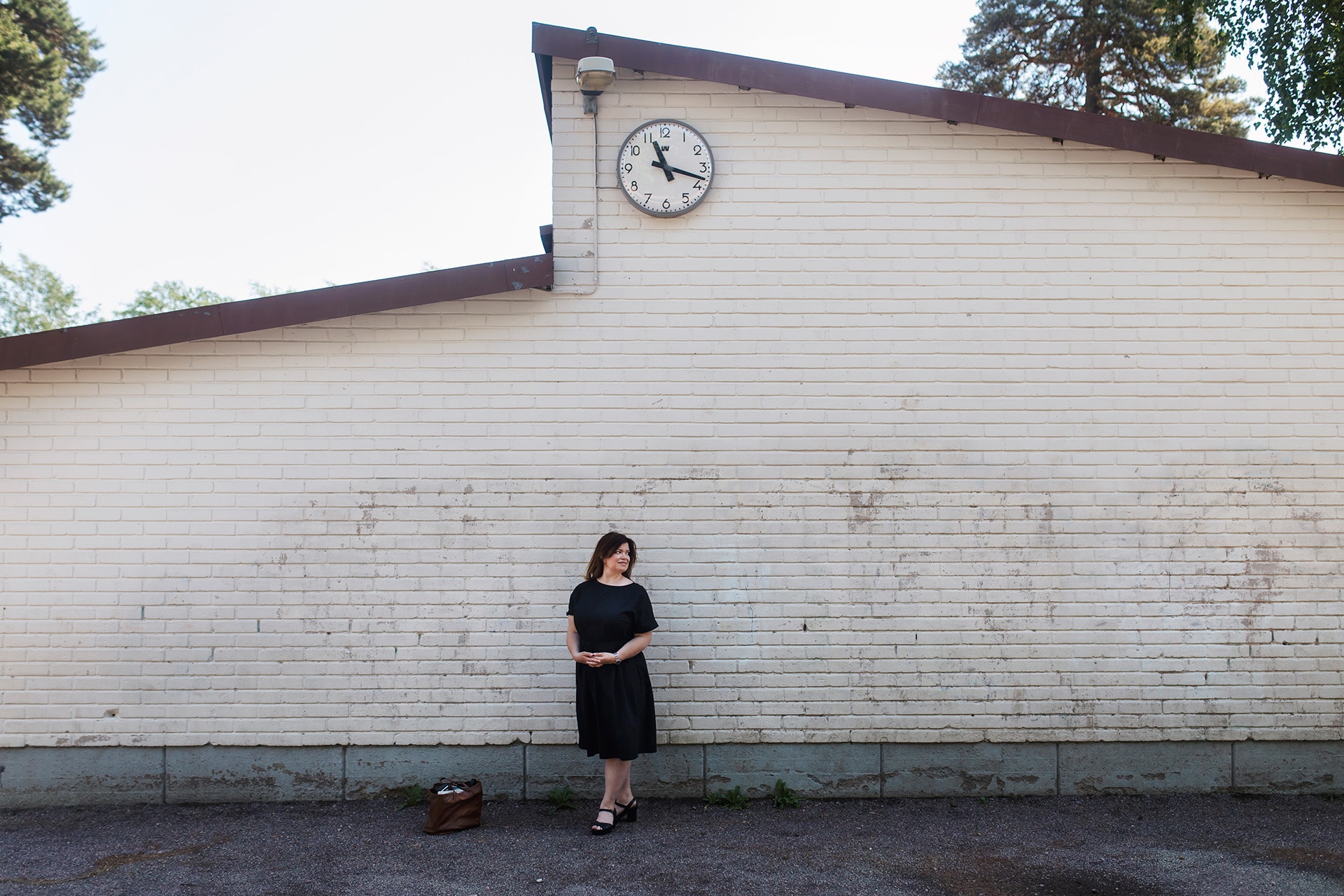 Venäjä ei vetänytkään sotilaitaan Ukrainan lähialueelta | Verkkouutiset